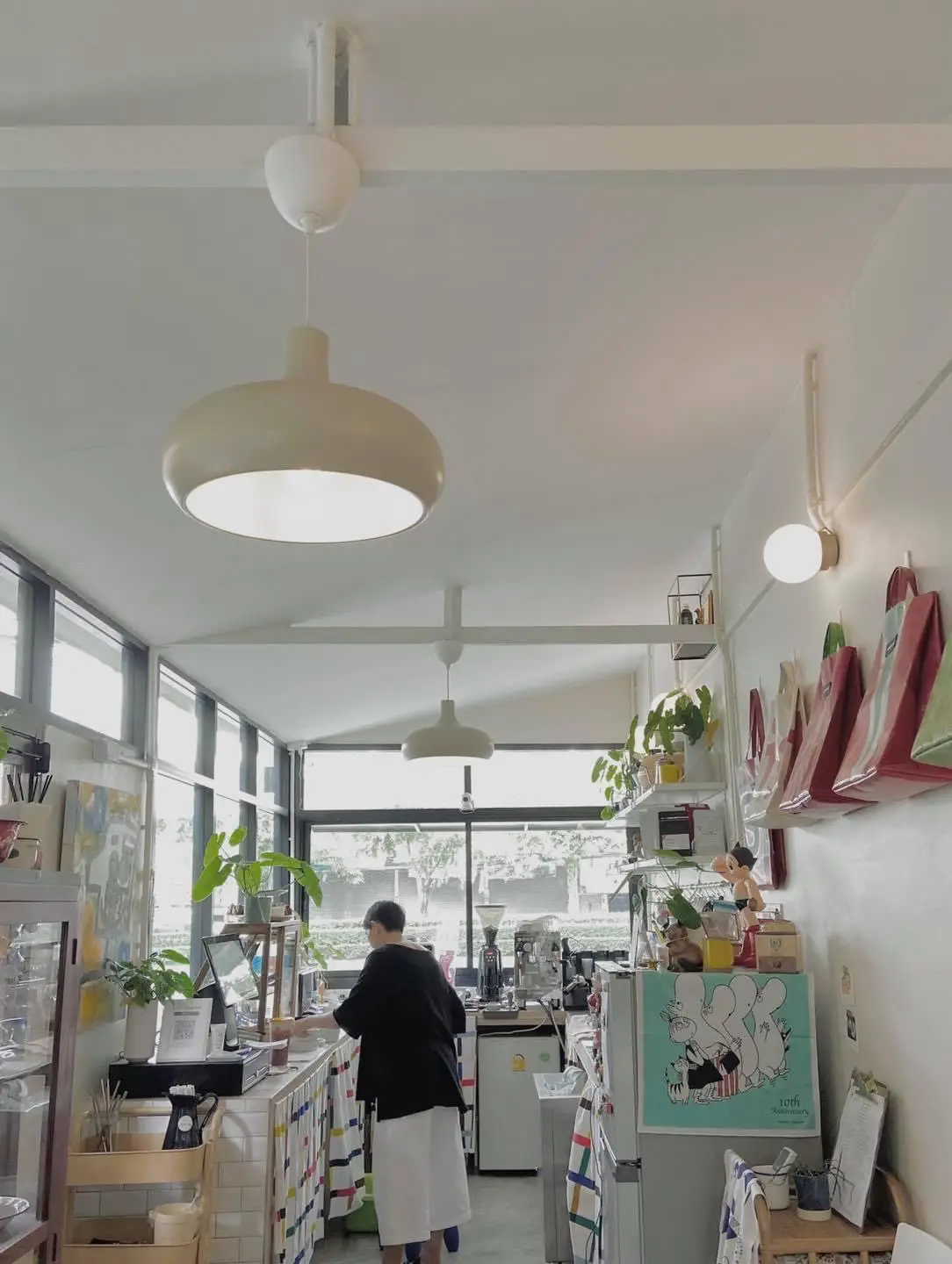 Chalamx - การค้นหาใน Lemon8