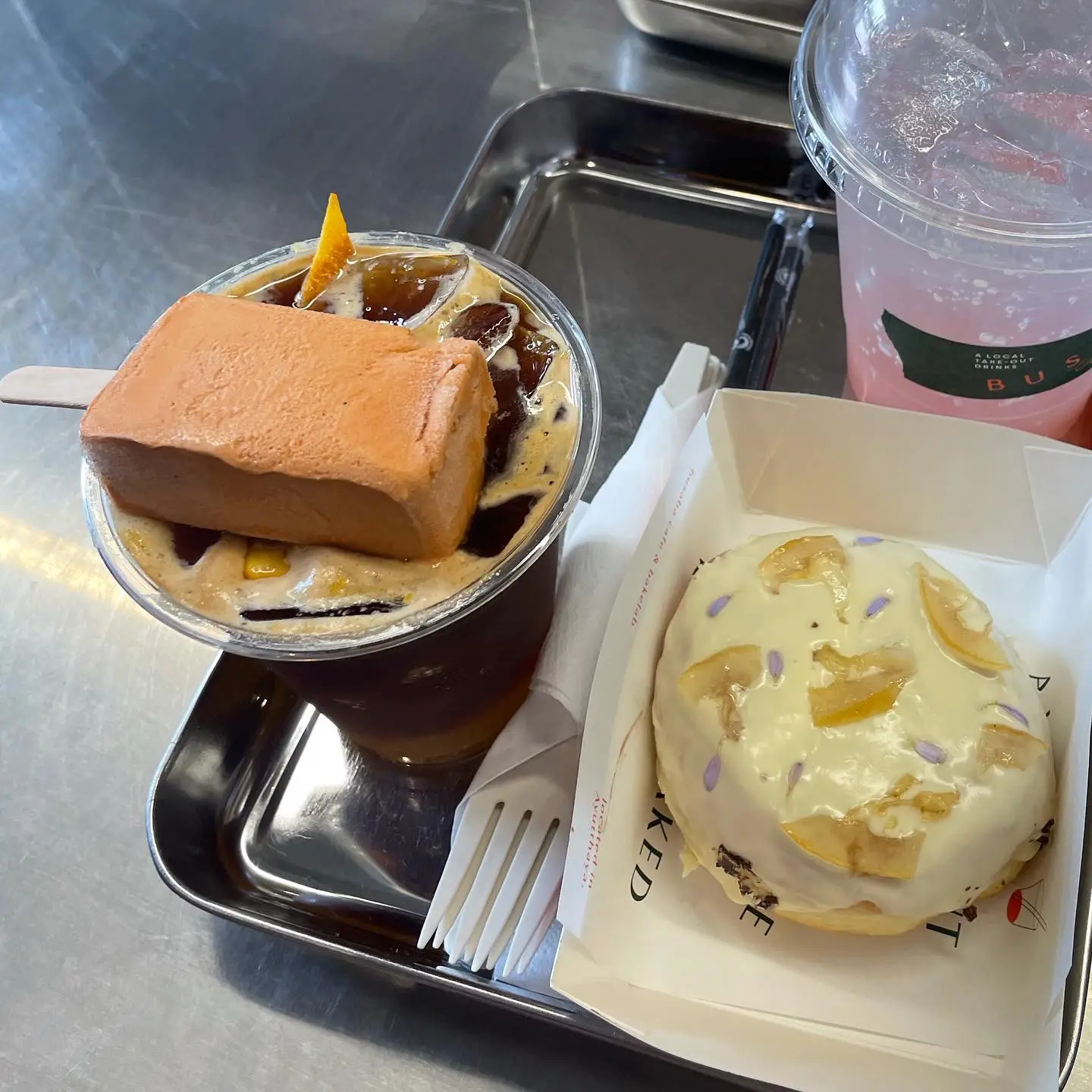 Crisp day in Ayutthaya💟 พาชมกรุงเก่า-กินขนมใกล้กรุงเทพ! | แกลเลอรีที่ ...