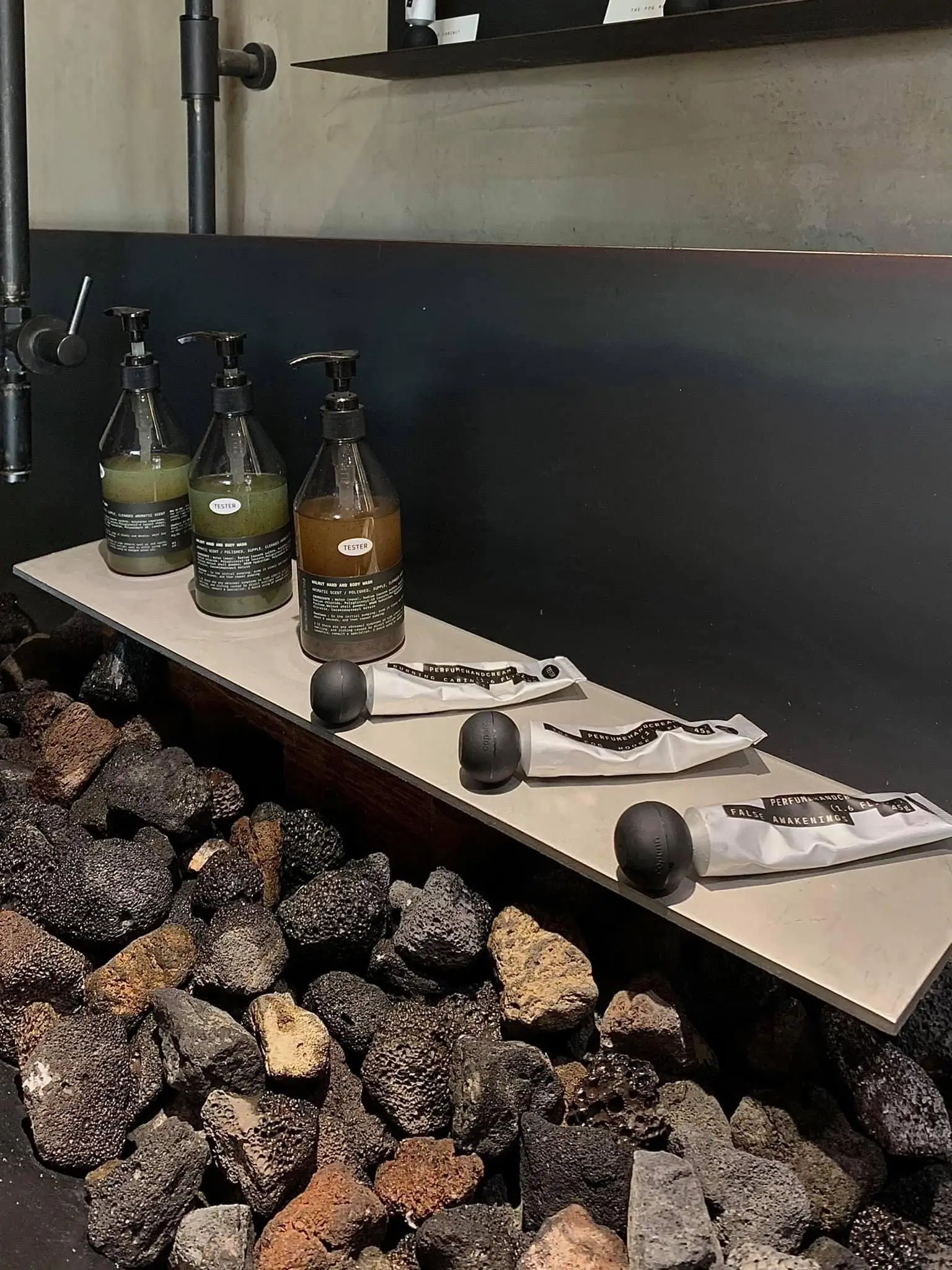 Copenn. ร้านเครื่องหอมสุดเก๋ในกรุงเทพ | Gallery posted by eiip.chynn ...