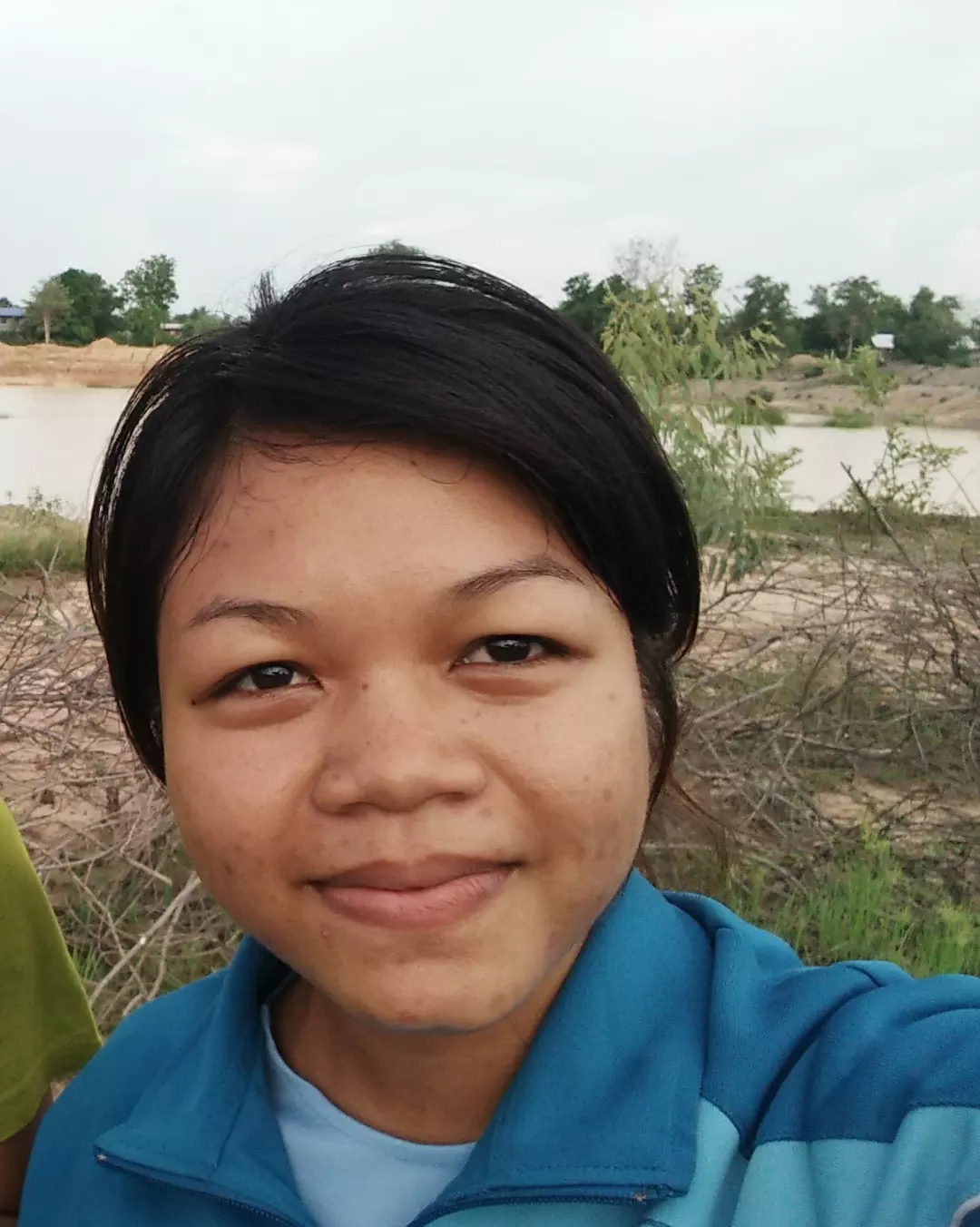 "Thank you for loving yourself." | Gallery posted by nong_nong | Lemon8