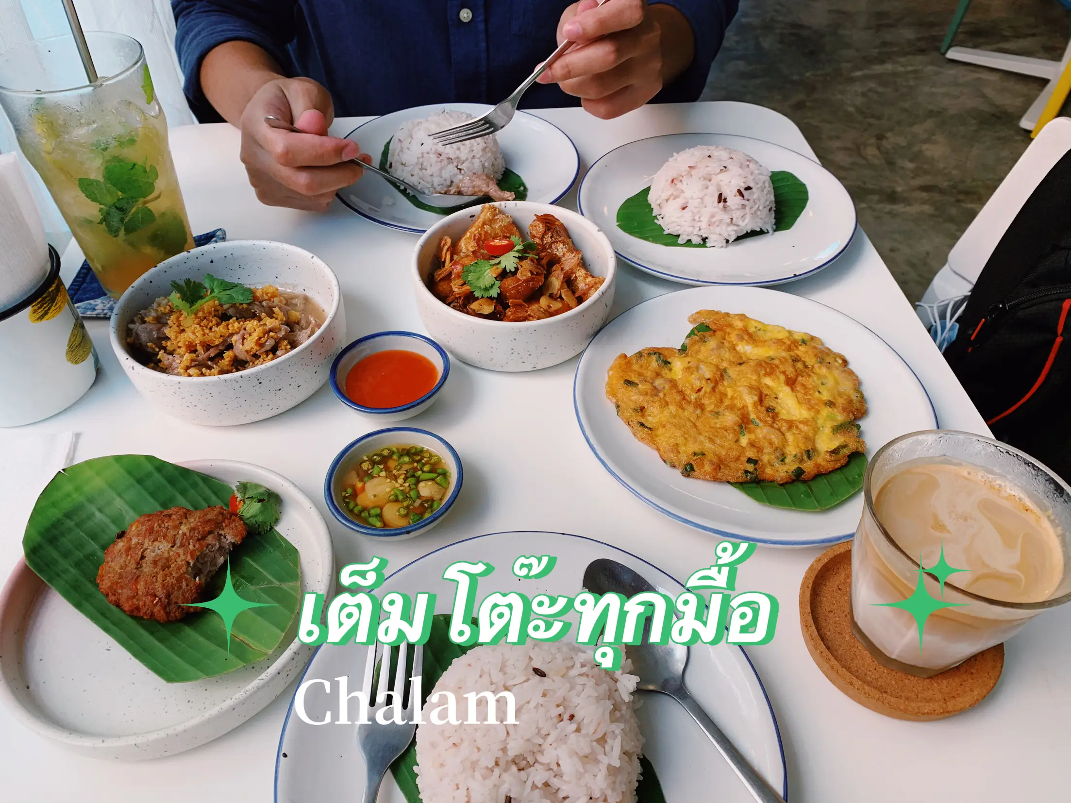 19 ไอเดียยอดนิยมเกี่ยวกับ Chalamx ในปี 2024