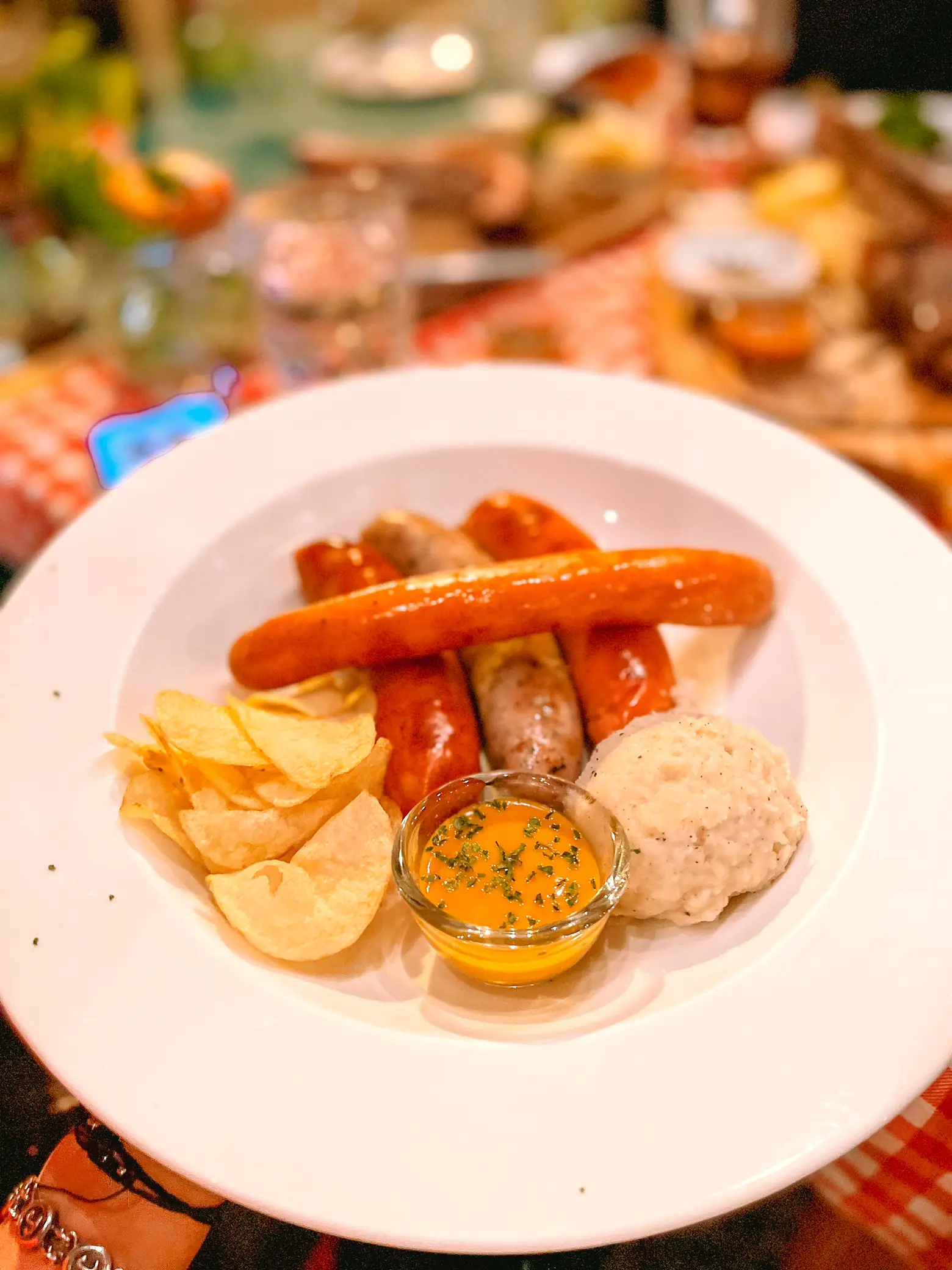 Hop.pi.pol.la 🥩🍖 | แกลเลอรีที่โพสต์โดย Earnhongsadej | Lemon8