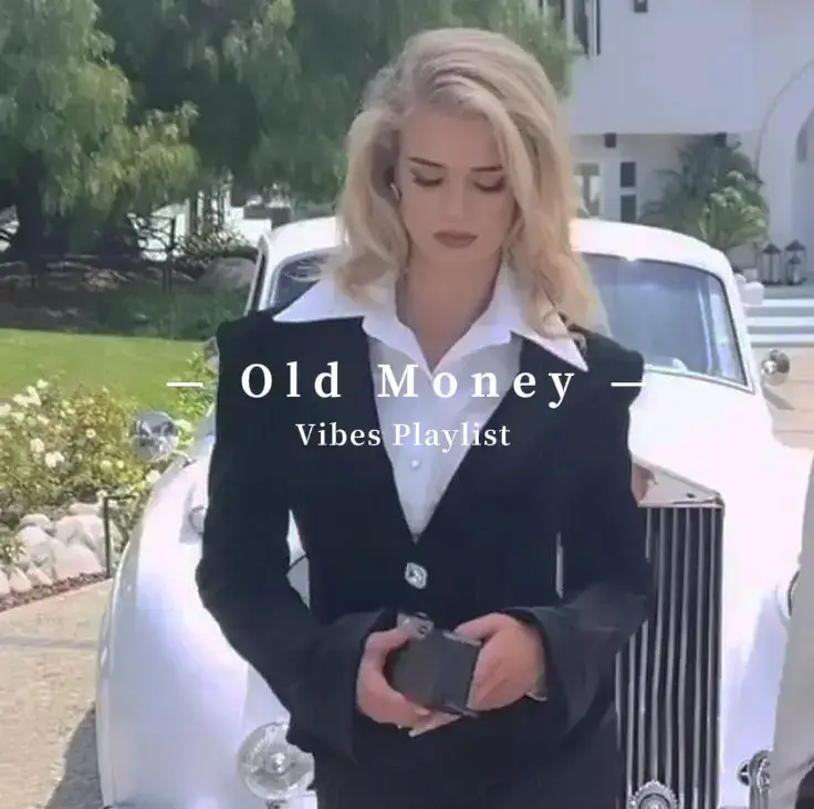 old school song - การค้นหาใน Lemon8