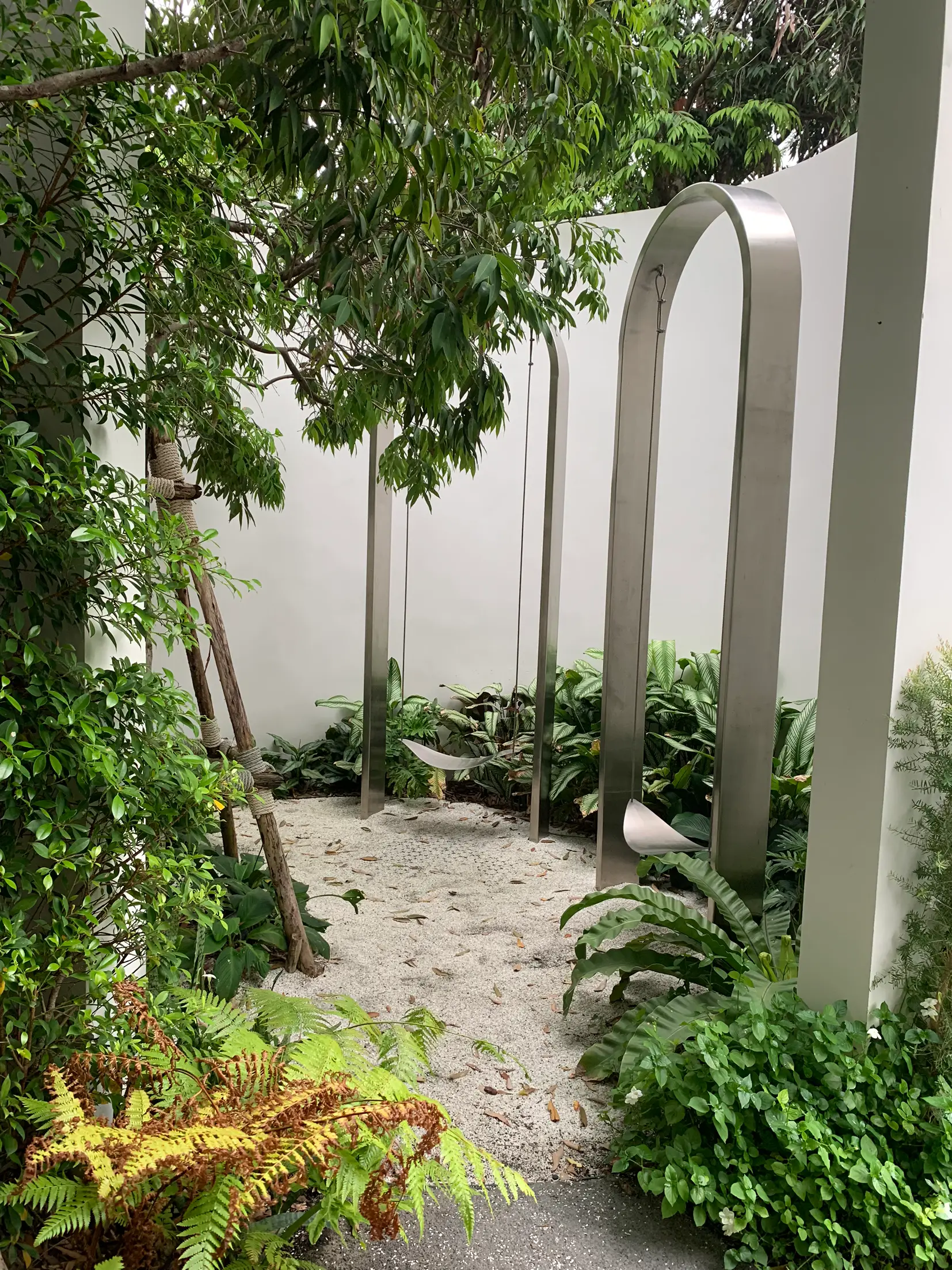 Mindscape Café By Bottomless | แกลเลอรีที่โพสต์โดย Yoonlee_lee | Lemon8