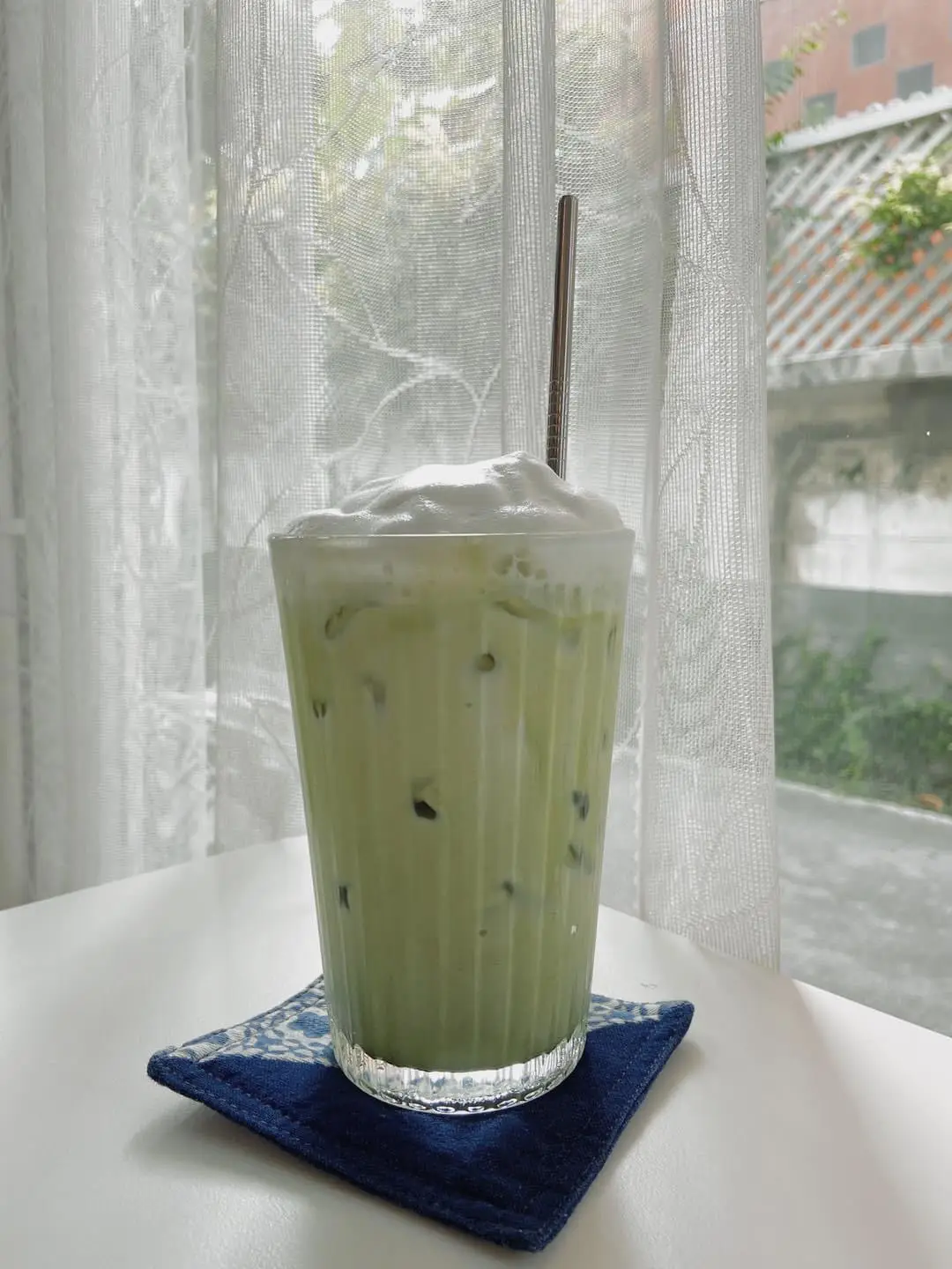 Chalamx - การค้นหาใน Lemon8