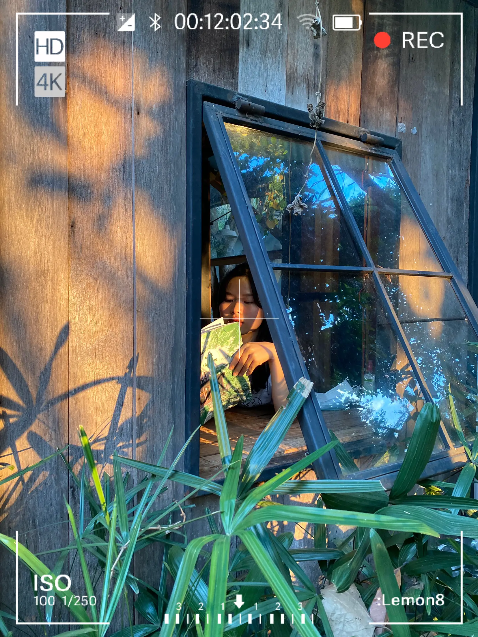 แชร์มุมถ่ายรูปน่าย๊ากๆ columbo craft village | แกลเลอรีที่โพสต์โดย Miw_3D | Lemon8