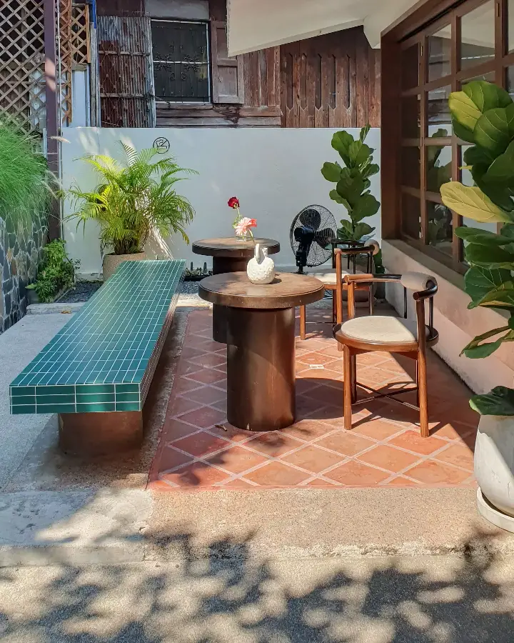 คาเฟ่cnx2022 🍶ꔛ ˚ อาหารอร่อย ถ่ายรูปสวยทุกมุม | แกลเลอรีที่โพสต์โดย ...