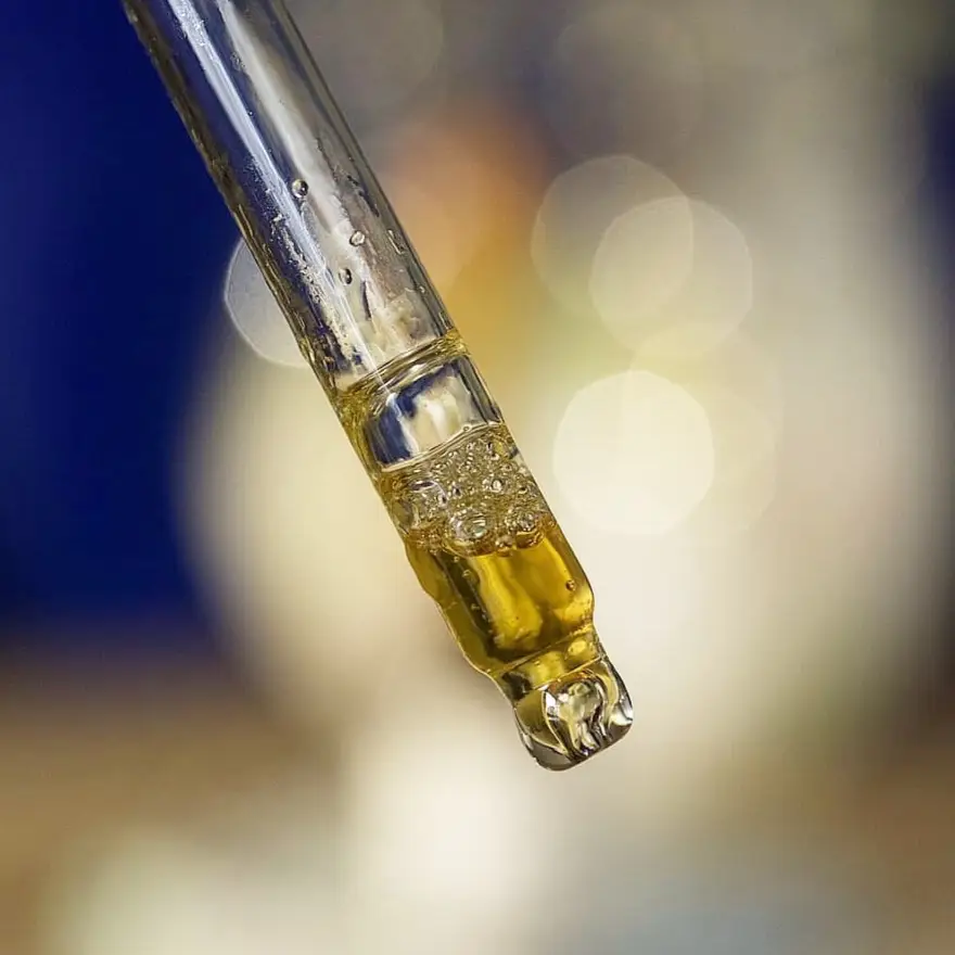 ลองมา 2 เดือนจนล้างขวดกับ Delphini Intense Serum | แกลเลอรีที่โพสต์โดย ...