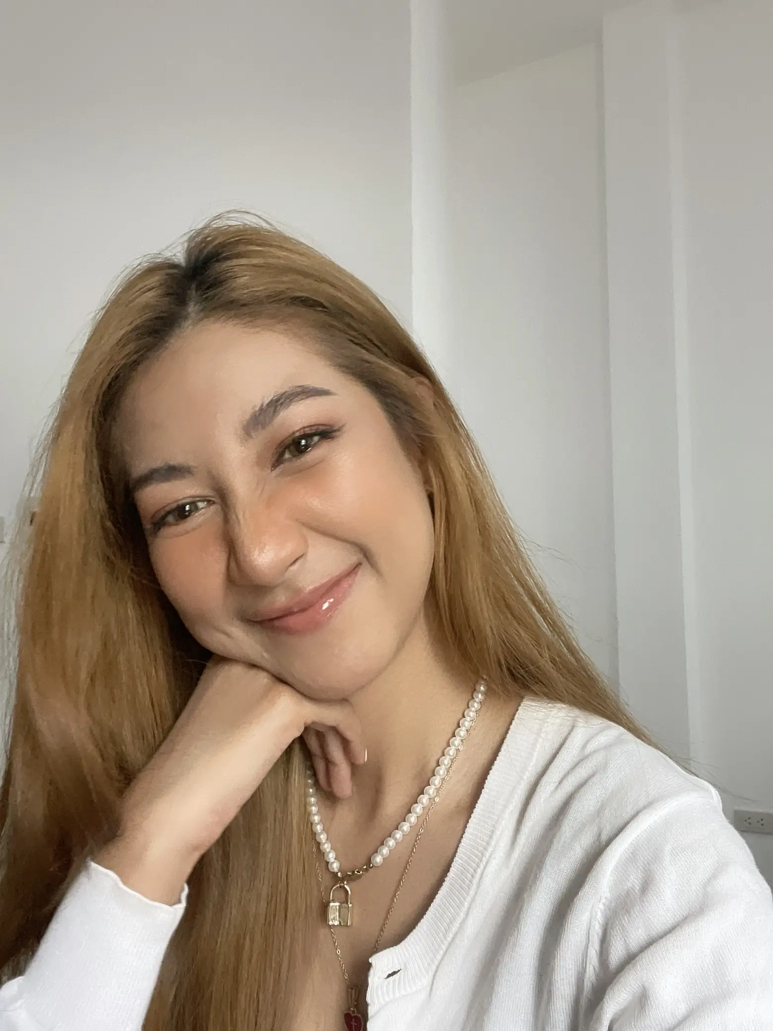 รอบพื้นสุดปัง ของบิวตี้บล็อกเกอร์ | แกลเลอรีที่โพสต์โดย Mooky_is_moody | Lemon8