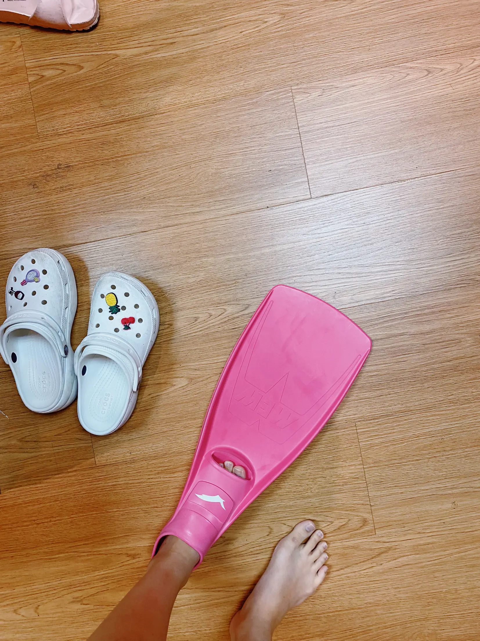 Dive supply ep.5 📍Scuba Outlet | แกลเลอรีที่โพสต์โดย TiffanyyXTiktok | Lemon8