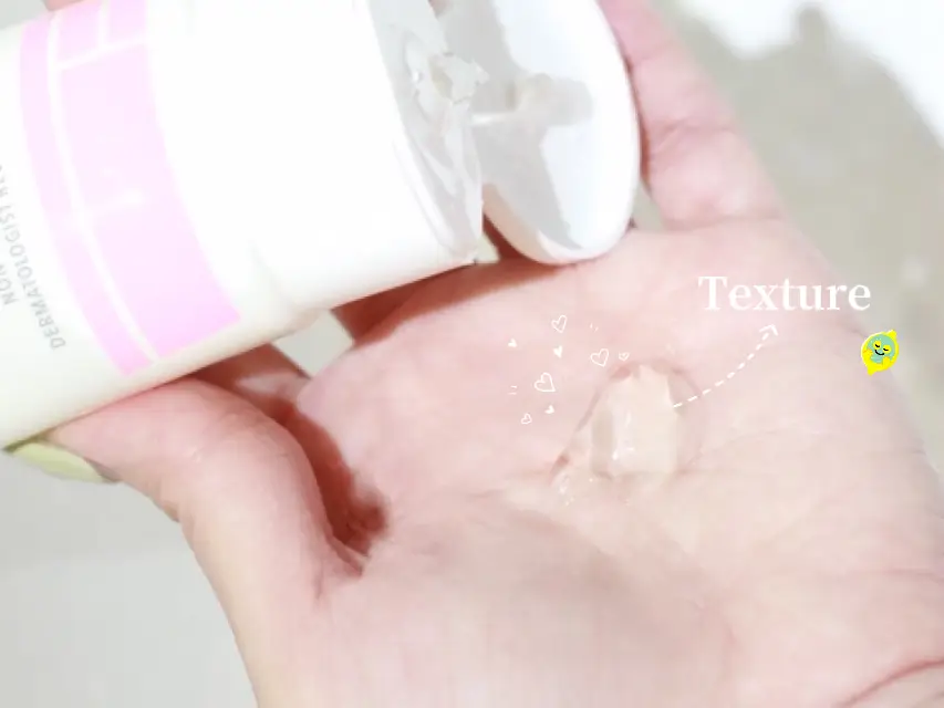 Facelabs Facial cleanser🥳 | แกลเลอรีที่โพสต์โดย Praewpeerada | Lemon8