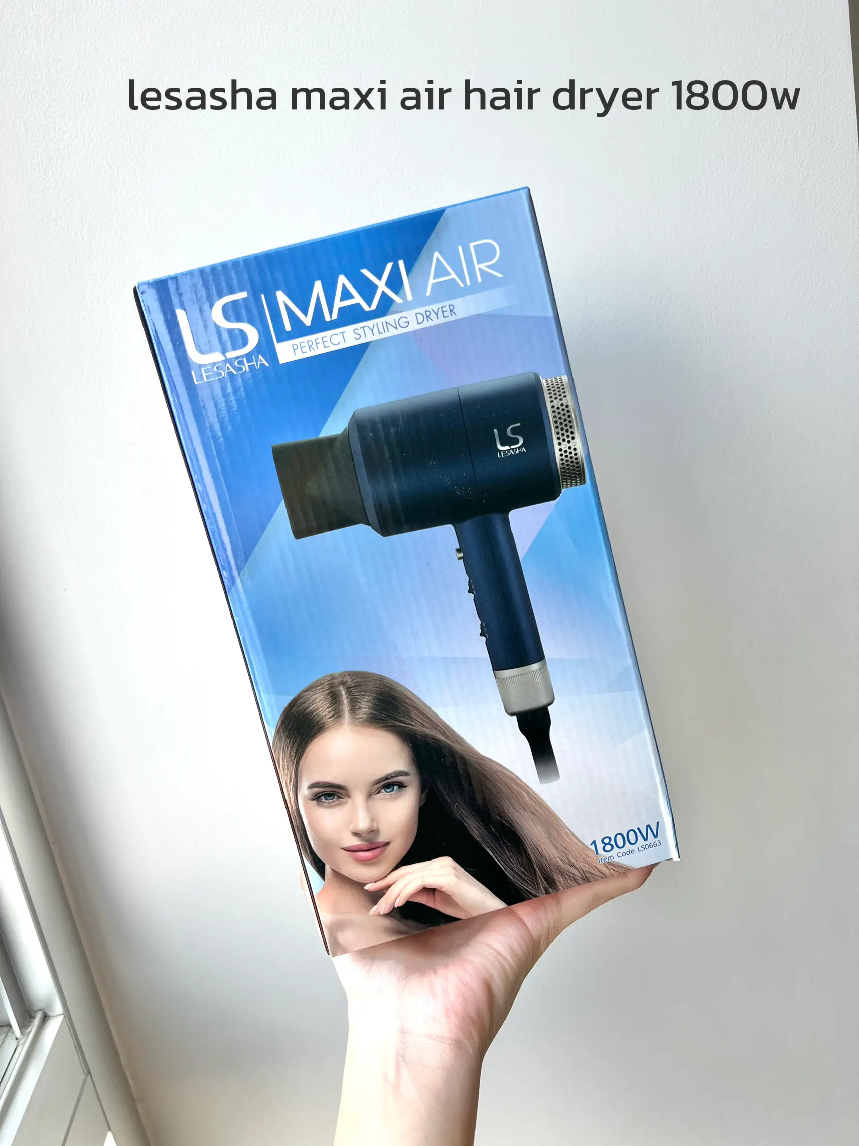 20 ไอเดียยอดนิยมเกี่ยวกับ ไดร์เป่าผมแบบลมเย็น ในปี 2024