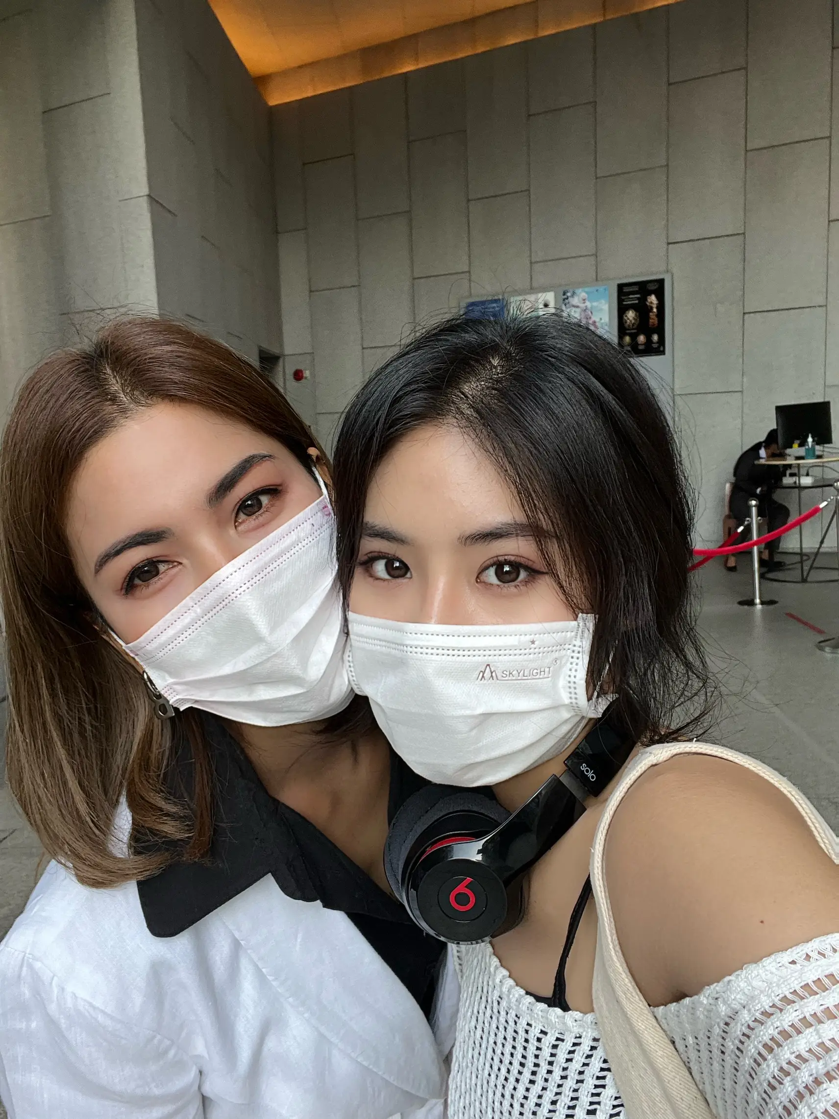 มาอวดแม่วัย 40! | แกลเลอรีที่โพสต์โดย cherlin.er | Lemon8