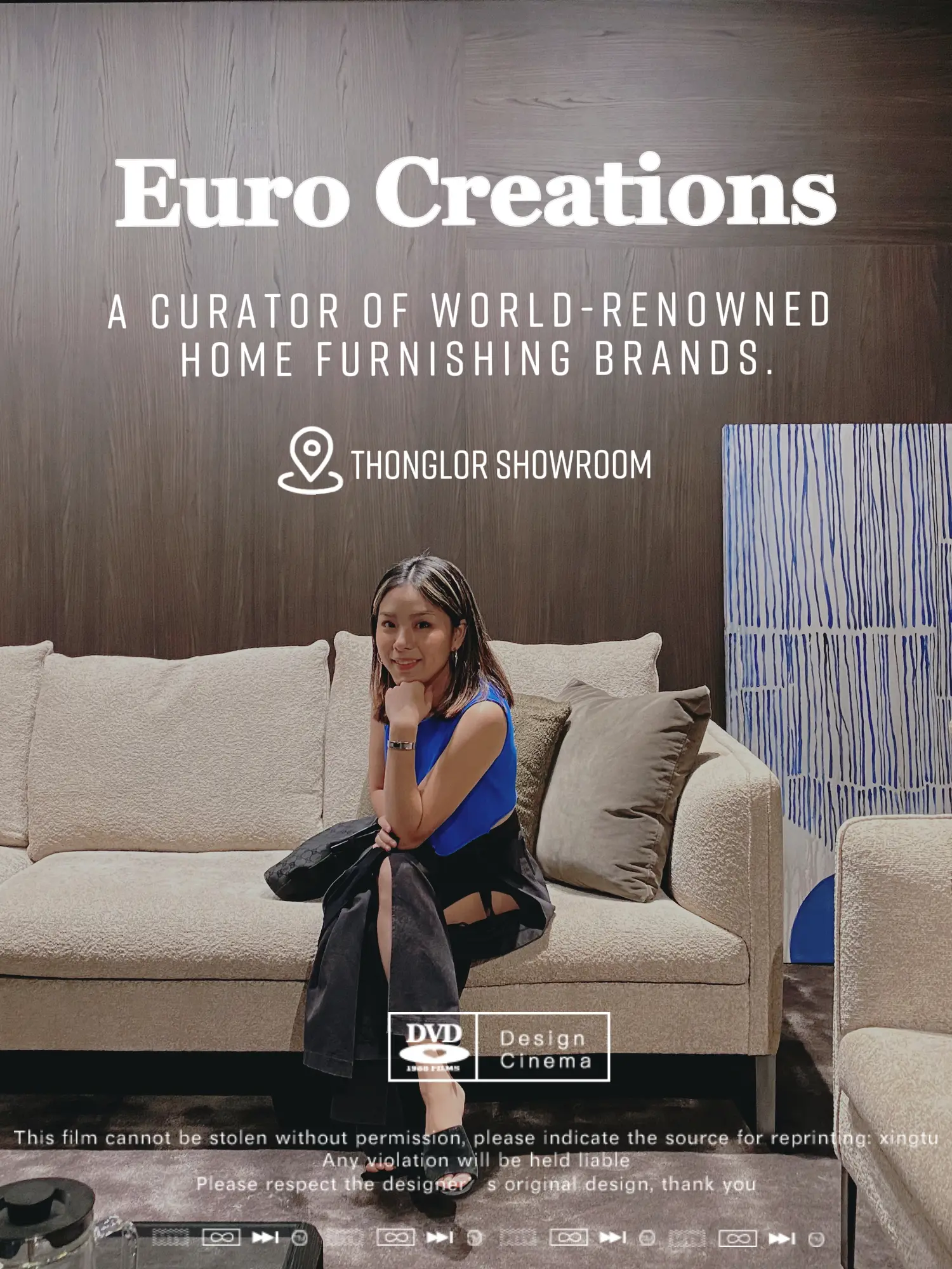 Euro Creations | แกลเลอรีที่โพสต์โดย Bbeambeam | Lemon8