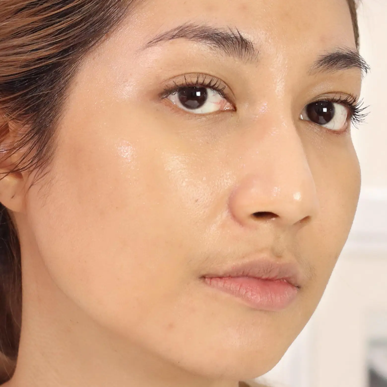 ผิวใส ไร้สิว ด้วยครีมซองหลักสิบ! | แกลเลอรีที่โพสต์โดย Mooky_is_moody | Lemon8