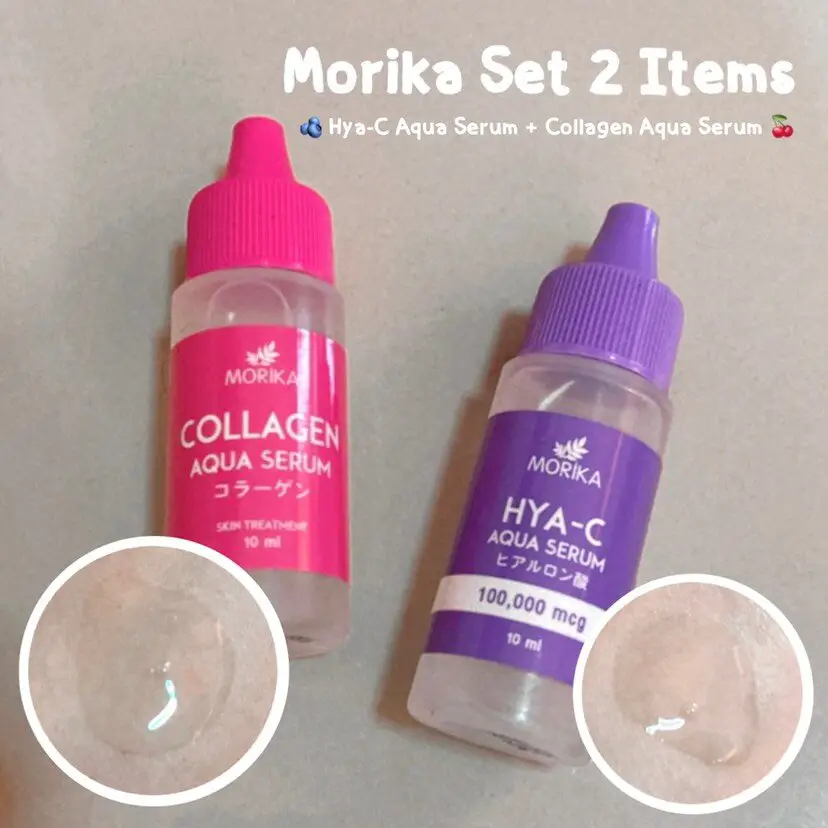 2 ไอเทมเด็ด นอนน้อยแค่ไหน หน้าก็ไม่โทรม | แกลเลอรีที่โพสต์โดย Ness Ploydeeler | Lemon8