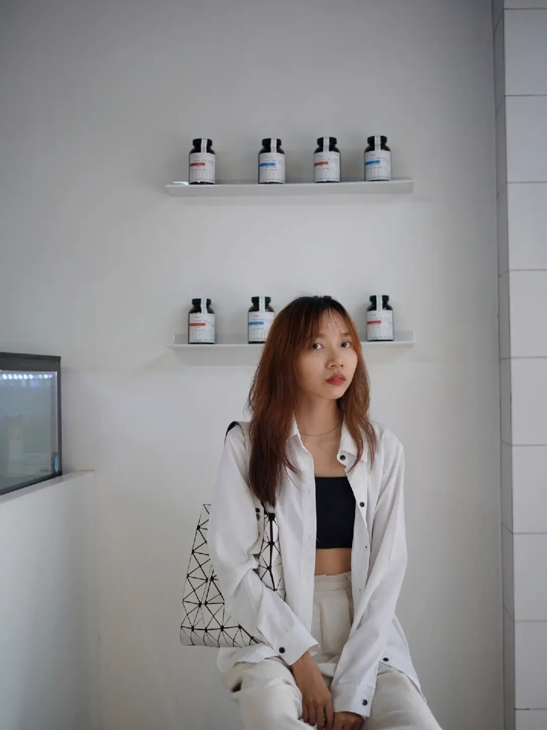 คาเฟ่คลูๆ ติดMRT เพชรเกษม48 | แกลเลอรีที่โพสต์โดย nitcha | Lemon8