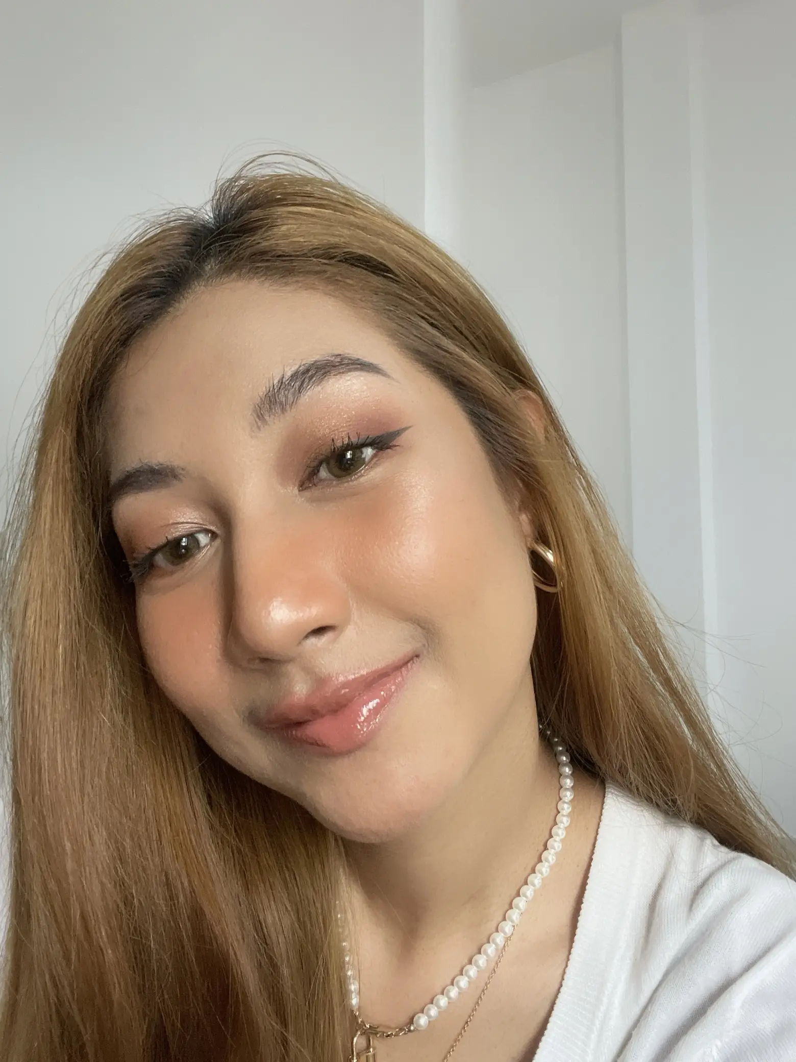 รอบพื้นสุดปัง ของบิวตี้บล็อกเกอร์ | แกลเลอรีที่โพสต์โดย Mooky_is_moody | Lemon8