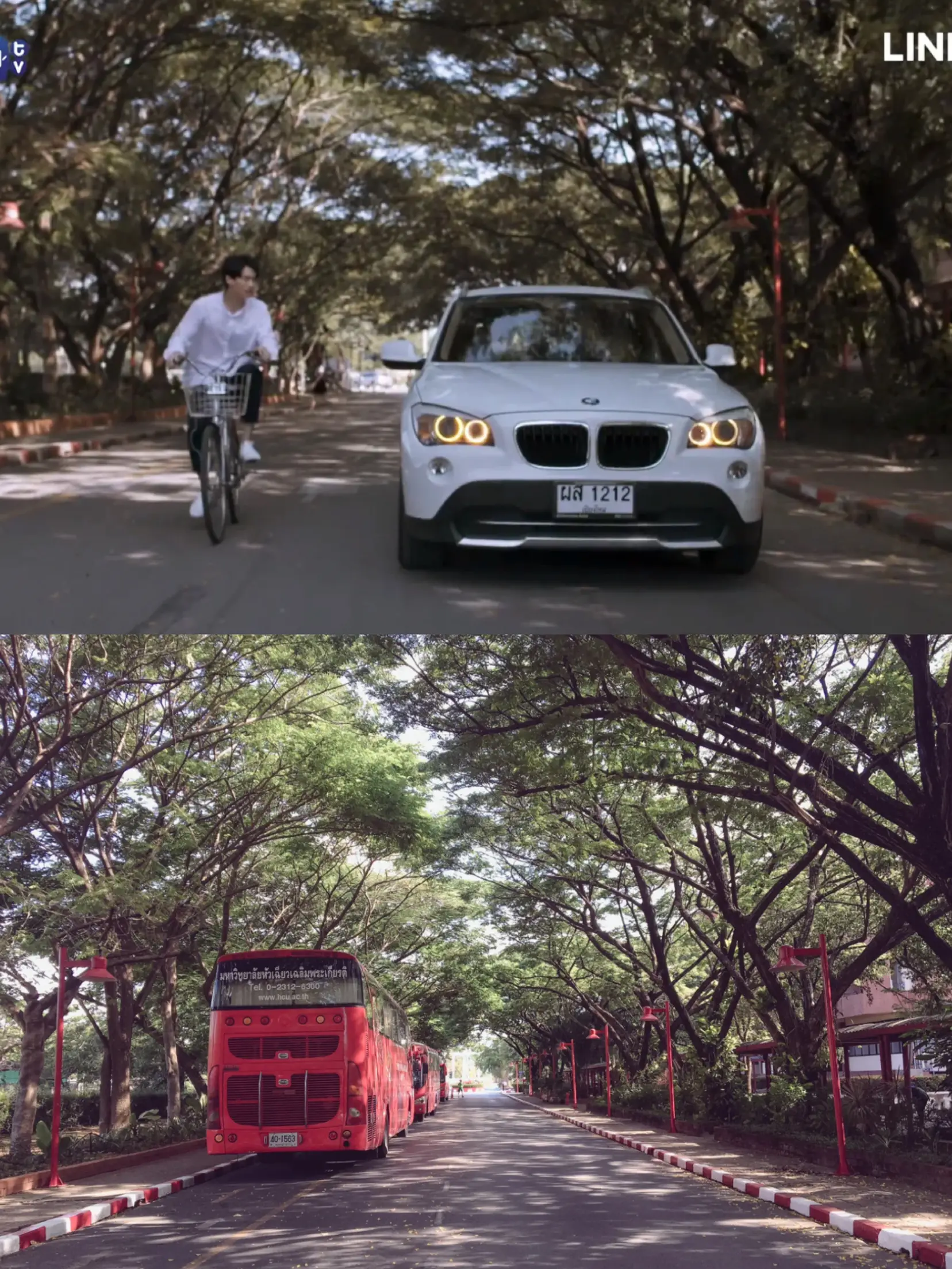 ซีรี่ย์จีน🇨🇳 หลินอี (Lin Yi) | แกลเลอรีที่โพสต์โดย nada.m | Lemon8