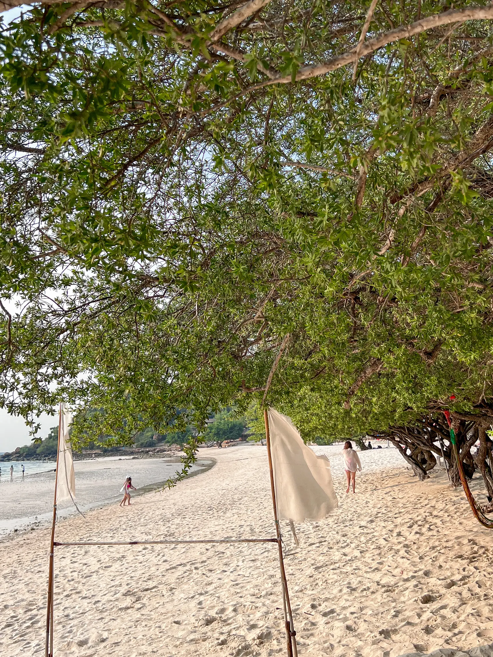 Photo spot ใหม่ หาดเทียน เกาะล้าน 2022 🥥🌴 🫶🏻 | แกลเลอรีที่โพสต์โดย ...