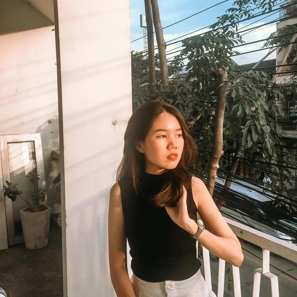 Café Sai Art | Chiang Mai | Gallery posted by seatantan | Lemon8