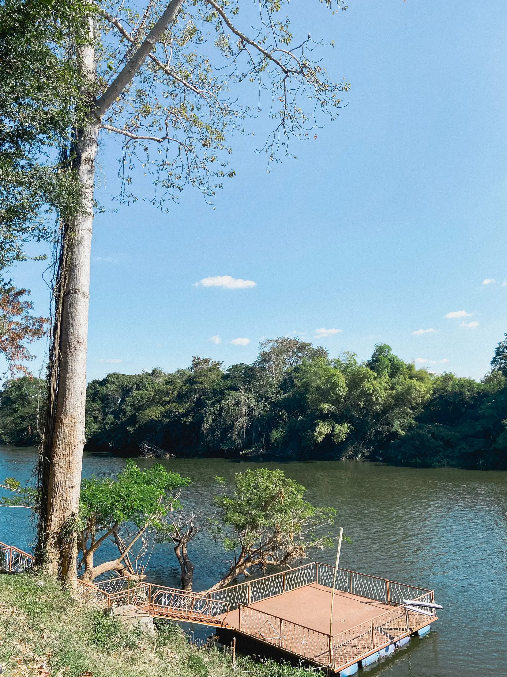 VAREE VALLEY | KK Thailand | Galeri disiarkan oleh Itsme.1996 | Lemon8