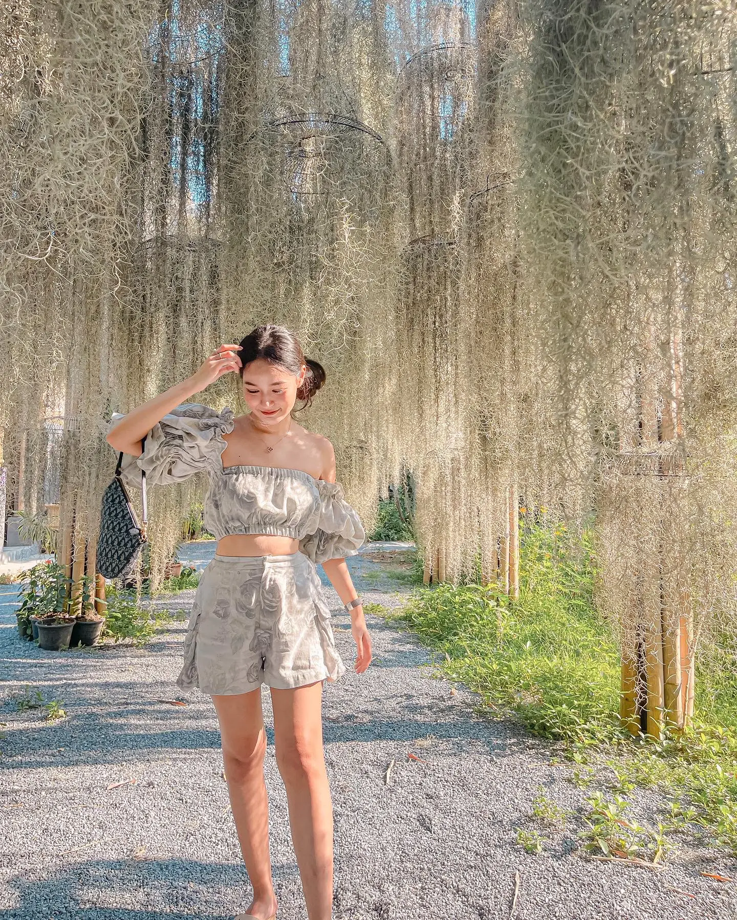 🍭สงกรานต์นี้คนกรุงไปไหนดี🍭 | แกลเลอรีที่โพสต์โดย Khunpim | Lemon8