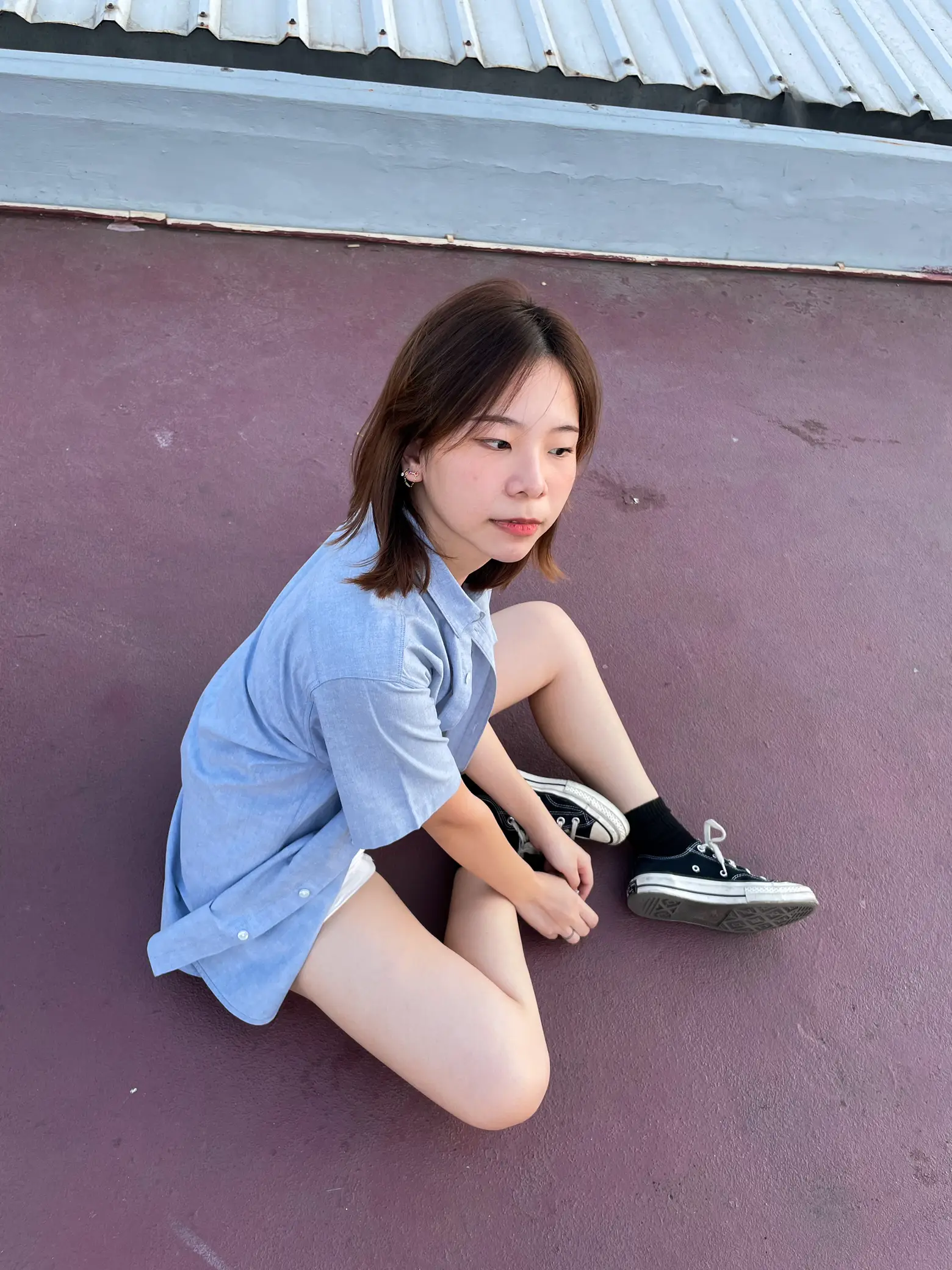 รีวิวรองเท้าคู่โปรด👟💖 | แกลเลอรีที่โพสต์โดย w.waa | Lemon8