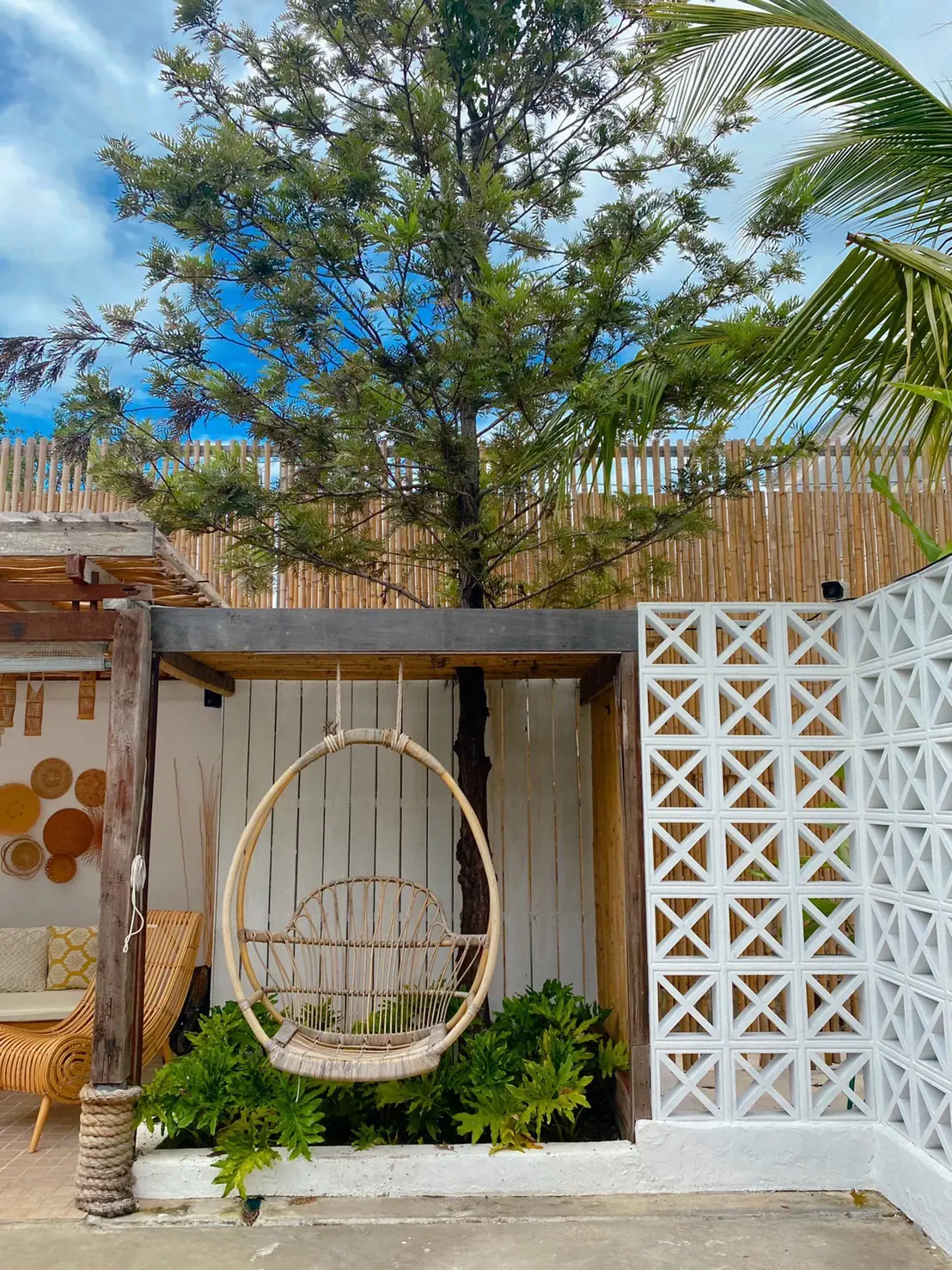 ไปเที่ยวทะเล(ทิพย์)ในกทม.กัน !⛱ | แกลเลอรีที่โพสต์โดย ptp.ev | Lemon8