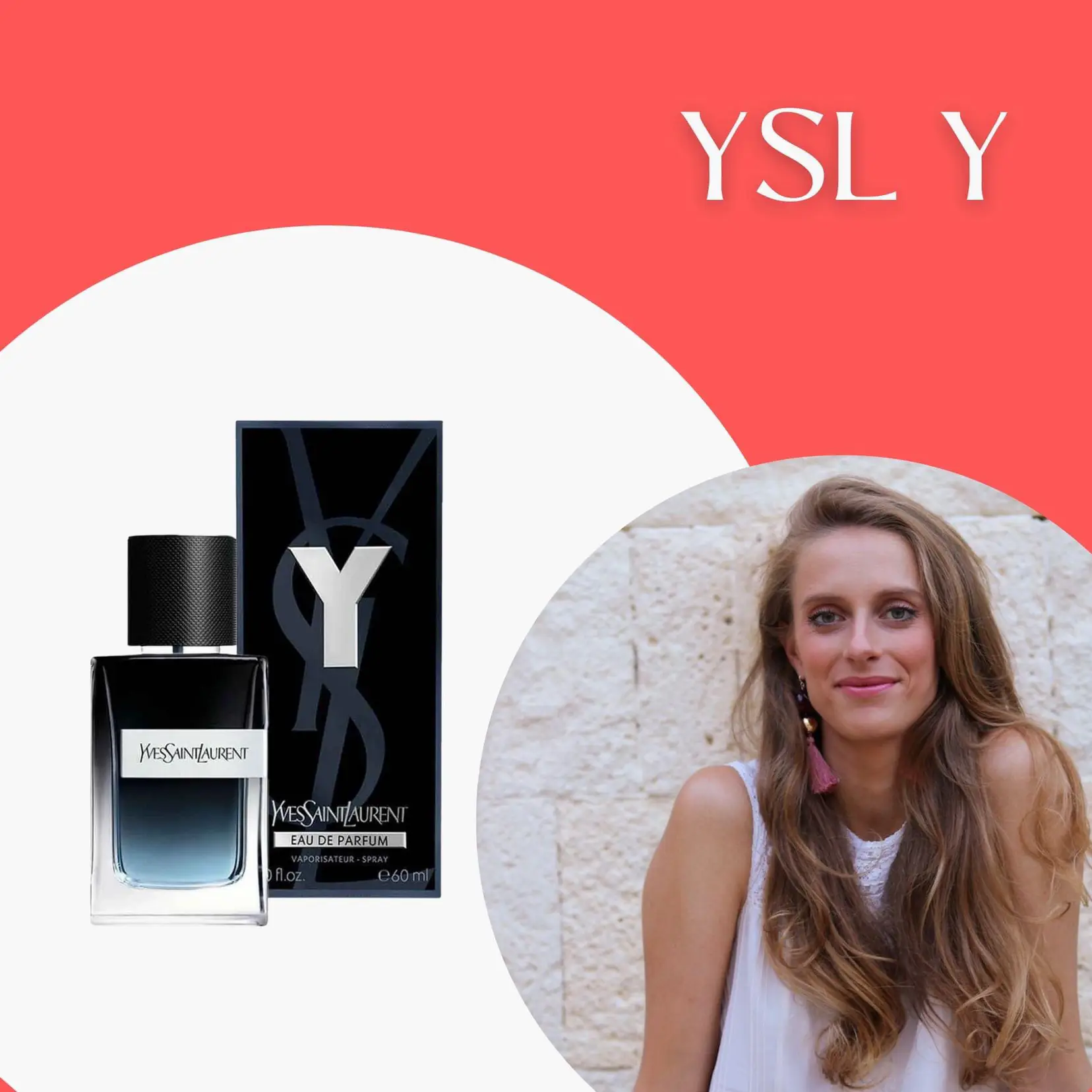 ปัญหาโลกแตกน้ำหอมดัง EDT EDP PERFUME เลือกตัวไหนดีนะ | แกลเลอรีที่โพสต์ ...