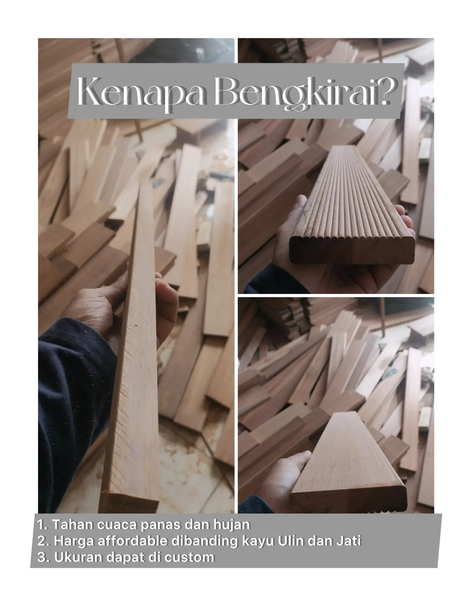 𝙈𝙞𝙣𝙞 𝙜𝙖𝙩𝙚 𝙄𝙣𝙨𝙥𝙞𝙧𝙖𝙩𝙞𝙤𝙣 | Galeri diposting oleh mugu.house | Lemon8