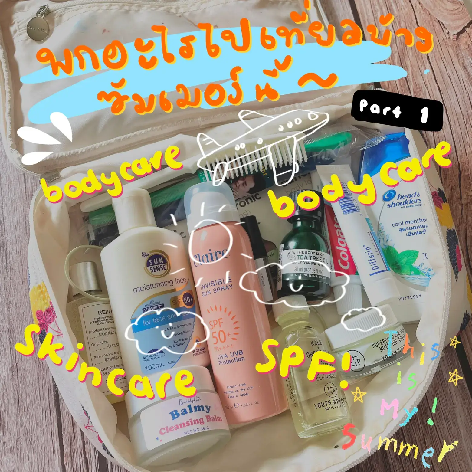 30 Ghost heads | วิดีโอที่เผยแพร่โดย The Ghost Lab | Lemon8