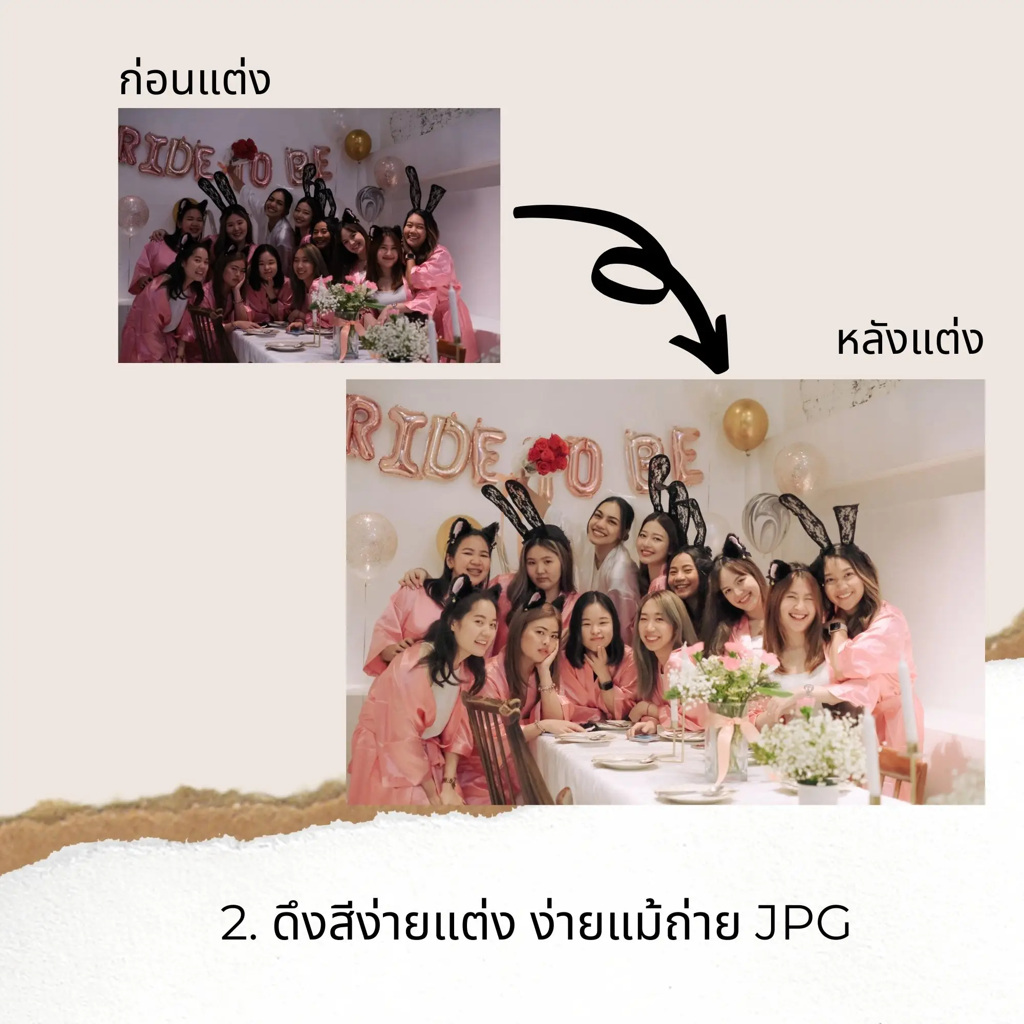 สูตรโทนฟิล์ม Fuji X100vi ที่ถ่ายยังไงก็สวย | แกลเลอรีที่โพสต์โดย Patrick Wu | Lemon8