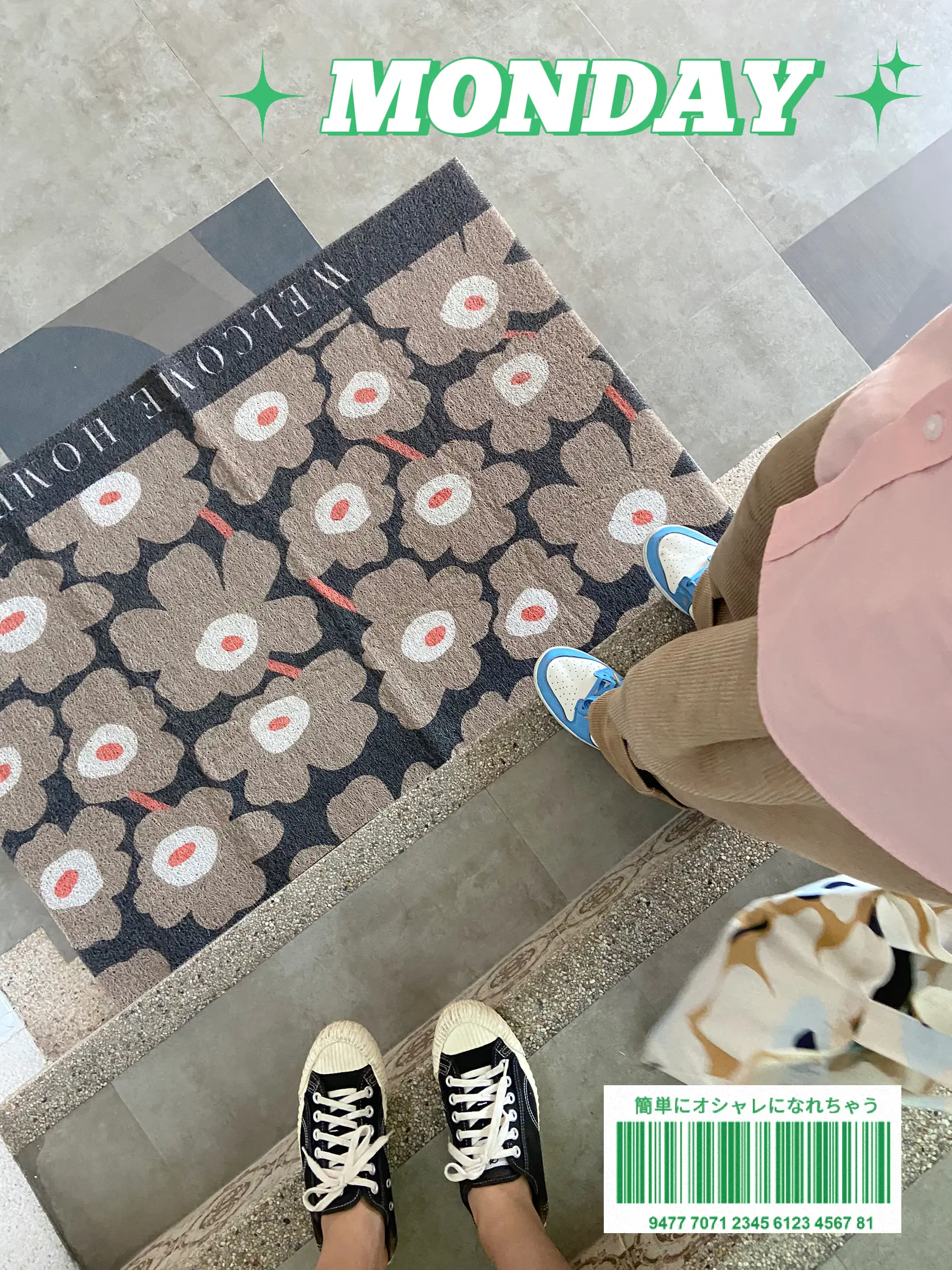 Looper Wave | แกลเลอรีที่โพสต์โดย itmymines | Lemon8