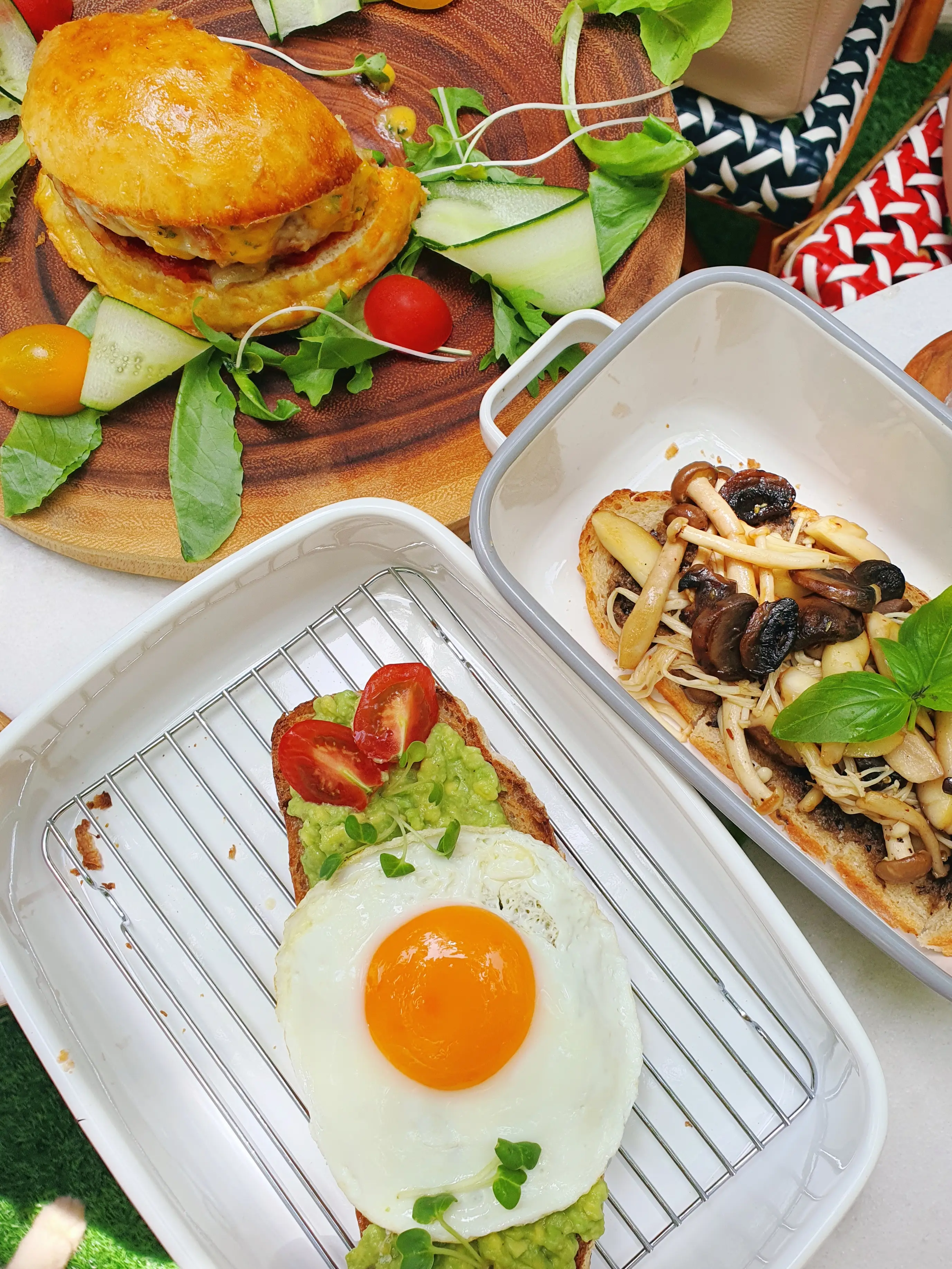 Monday is yellow 🌼 | แกลเลอรีที่โพสต์โดย Pimm | Lemon8