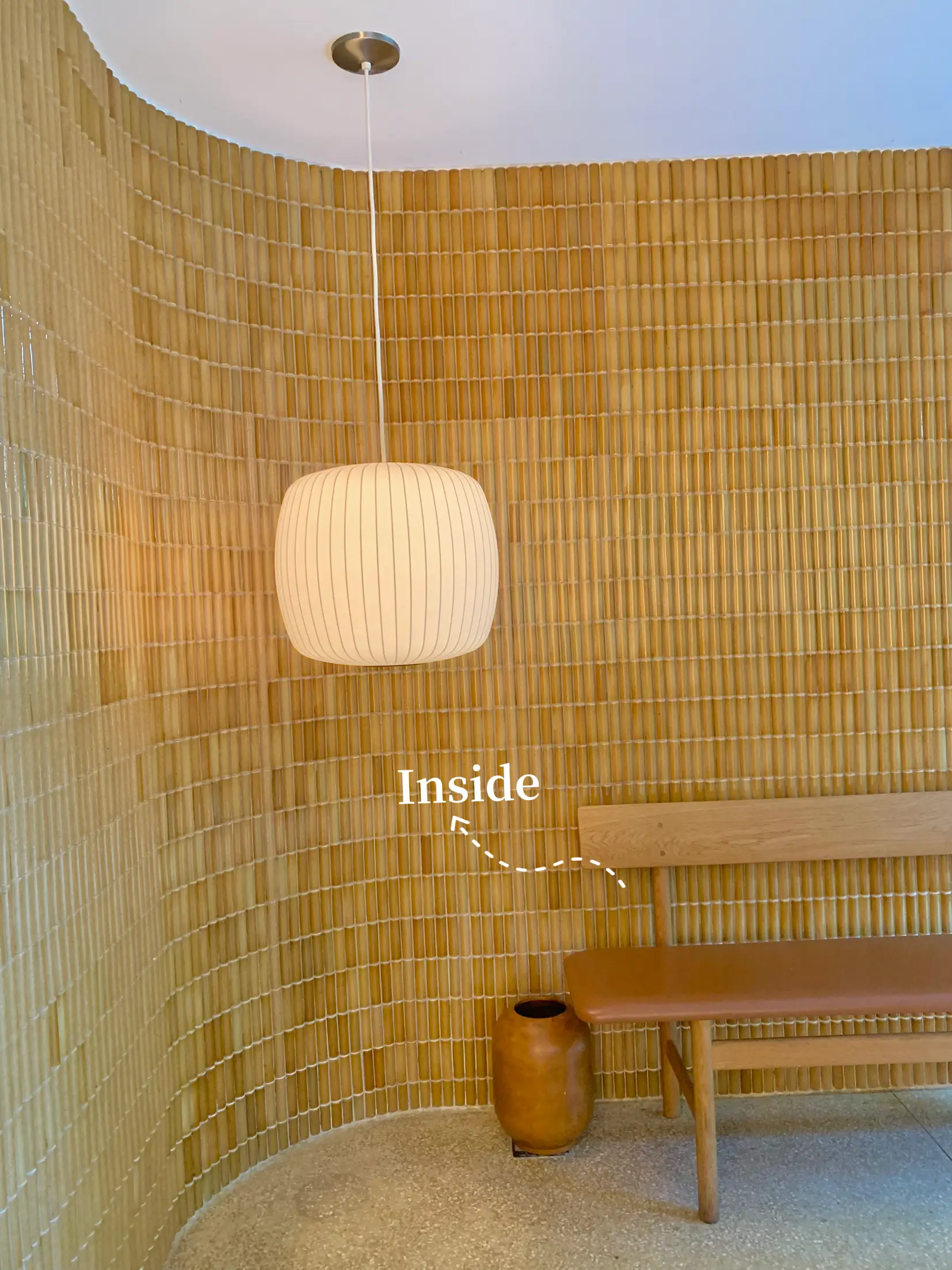 Cafe Hopping : Cafe’ Craft By Chanintr | แกลเลอรีที่โพสต์โดย nrm__moon | Lemon8