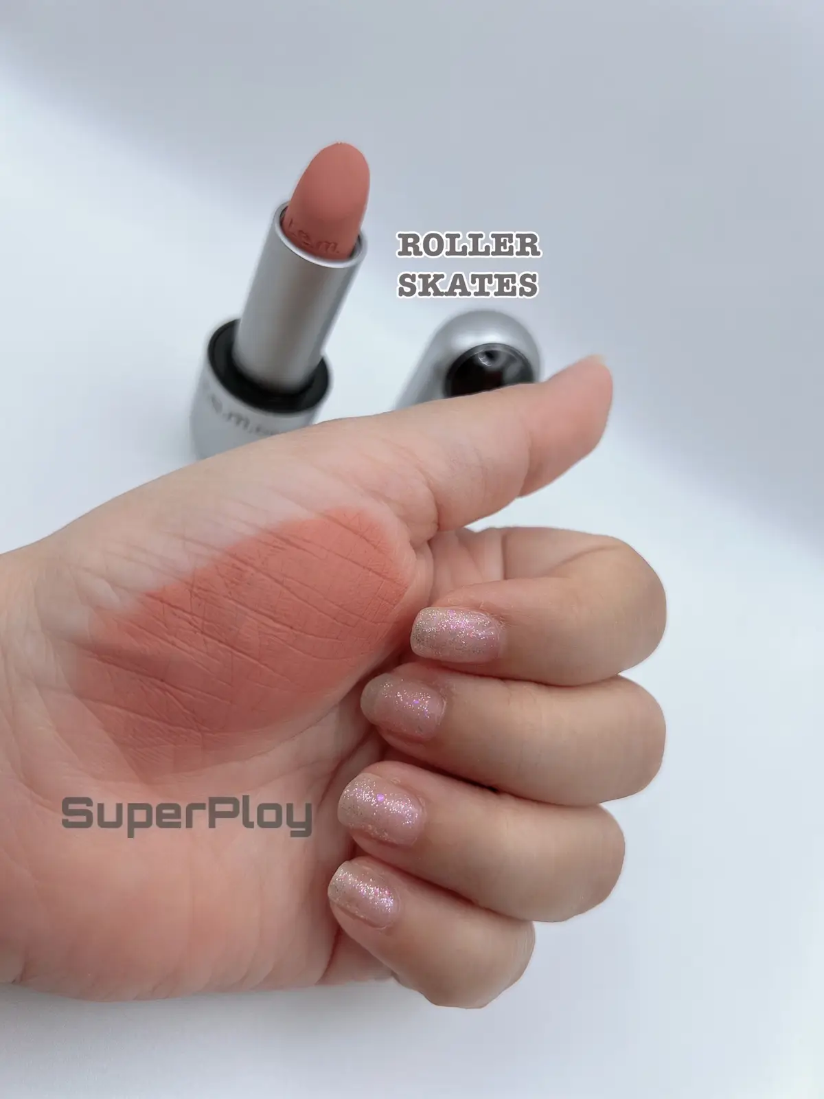 R. E.M.ビューティー | SuperPloyが投稿したフォトブック | Lemon8