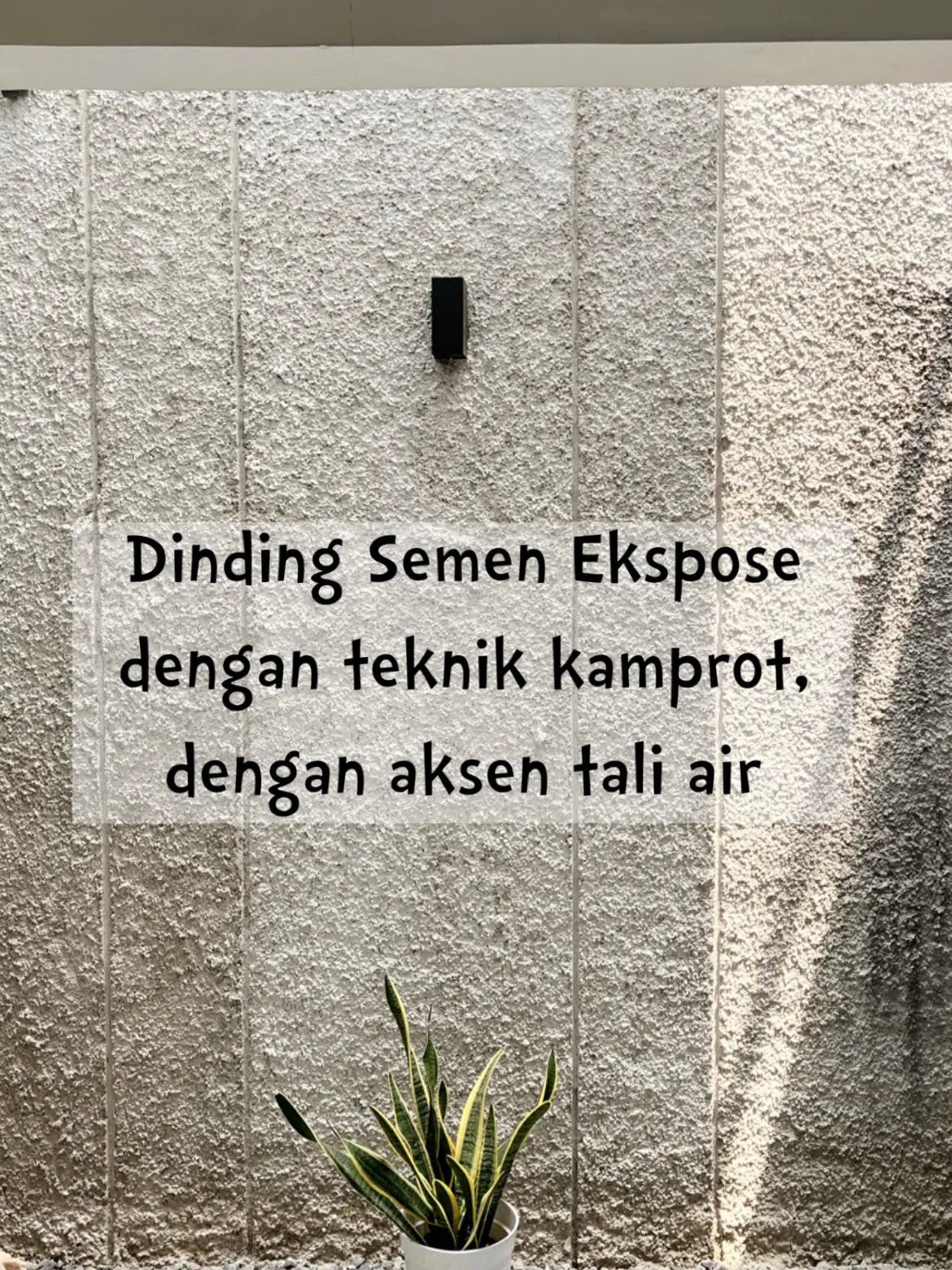 𝗗𝗶𝗻𝗱𝗶𝗻𝗴 𝙐𝙣𝙛𝙞𝙣𝙞𝙨𝙝𝙚𝙙 𝗔𝗹𝗮 𝗜𝗻𝗱𝘂𝘀𝘁𝗿𝗶𝗮𝗹 | Galeri diposting oleh NRHo_me | Lemon8