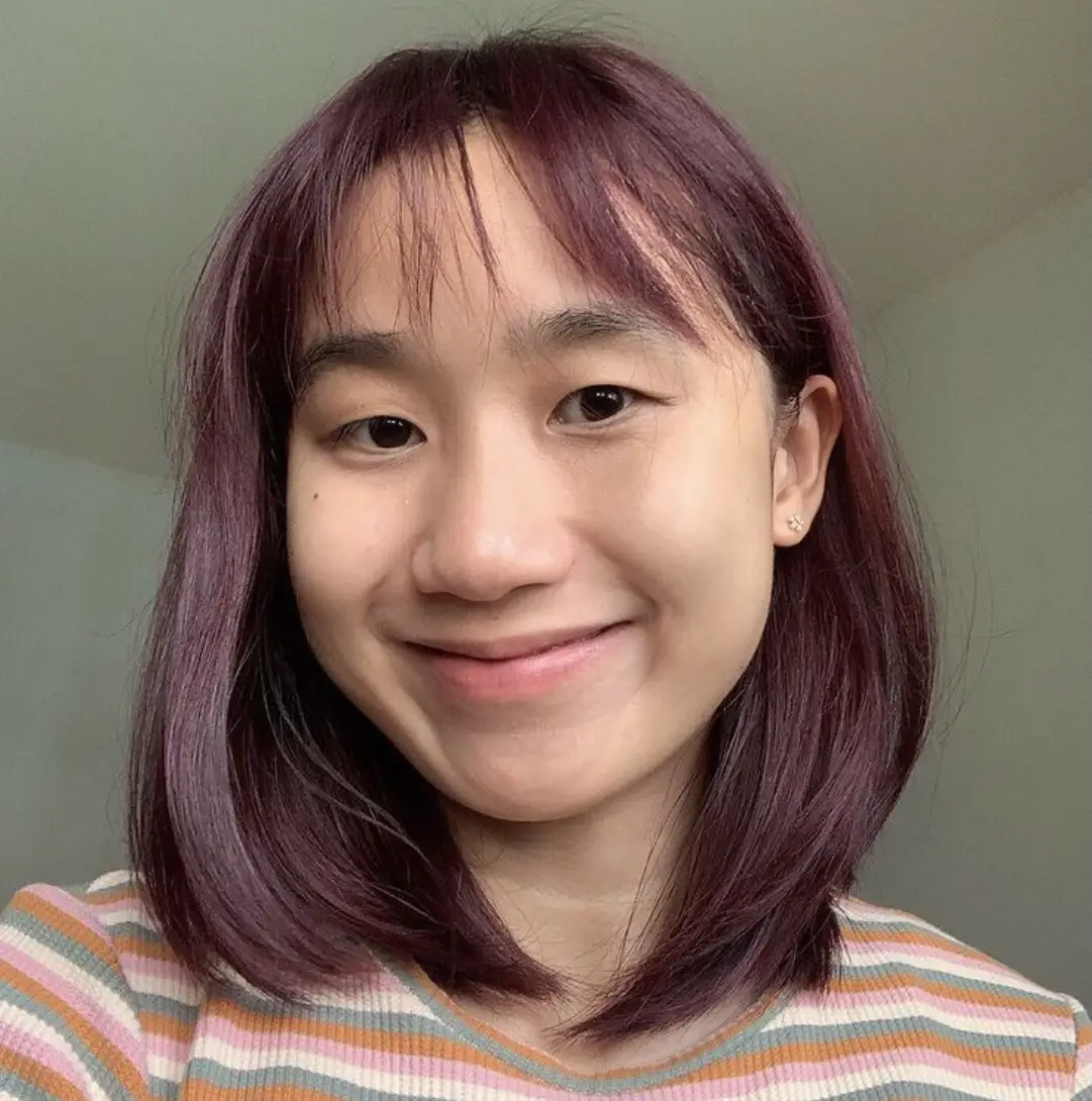 Myu-Myu มาร์คหน้า รีวิว - การค้นหาใน Lemon8