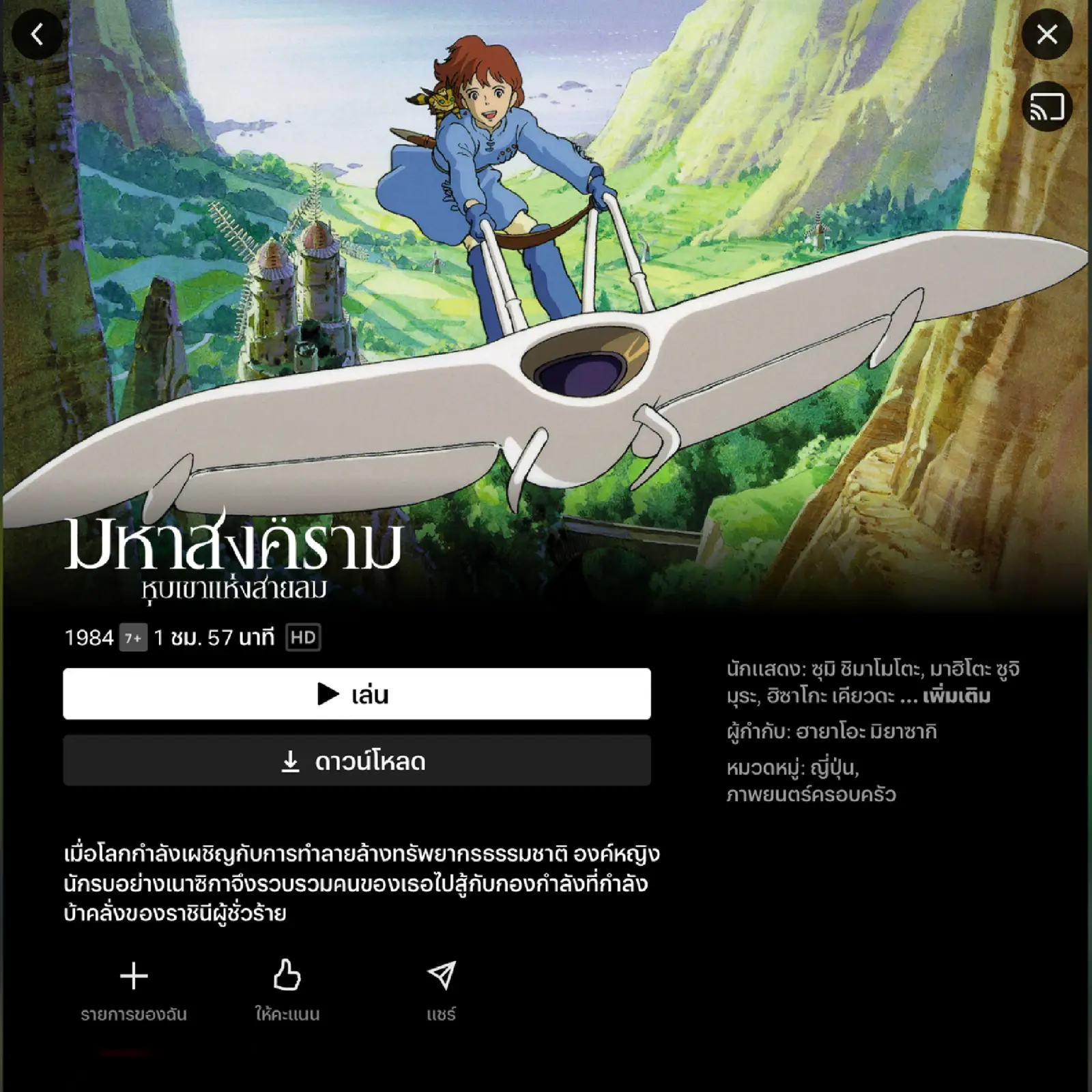 Garden of Hidden Waves - การค้นหาใน Lemon8