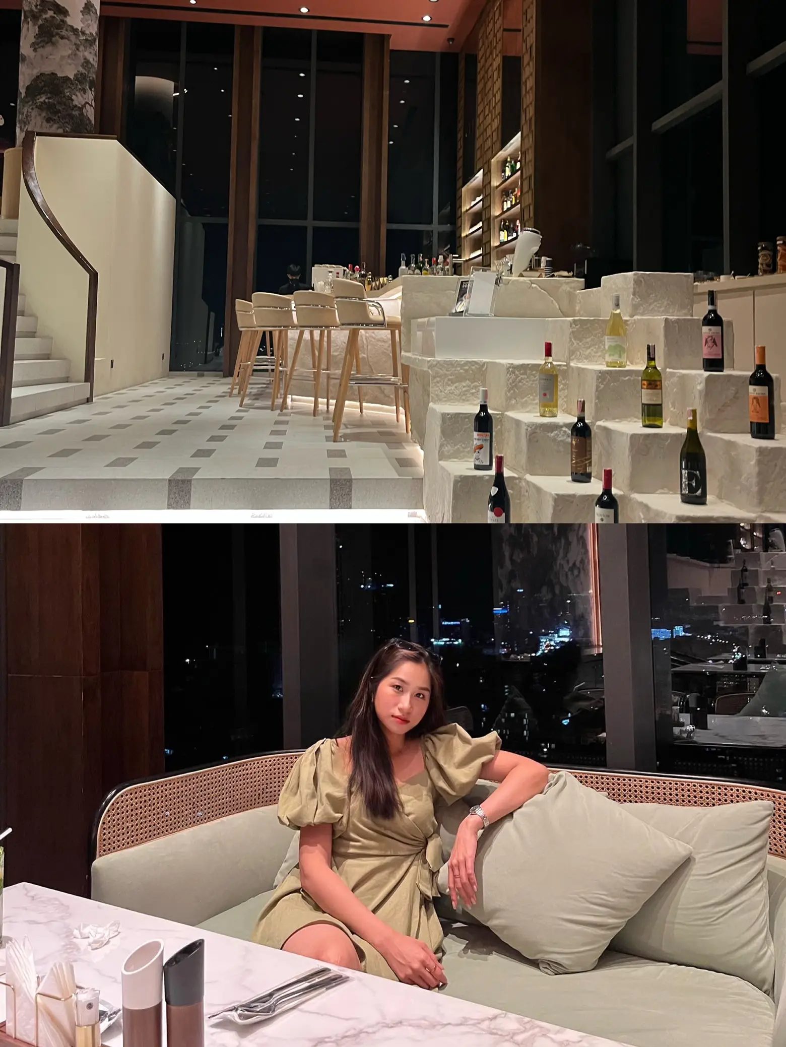 รีวิวโรงแรม arbour hotel and residence pattaya | แกลเลอรีที่โพสต์โดย NANN. | Lemon8