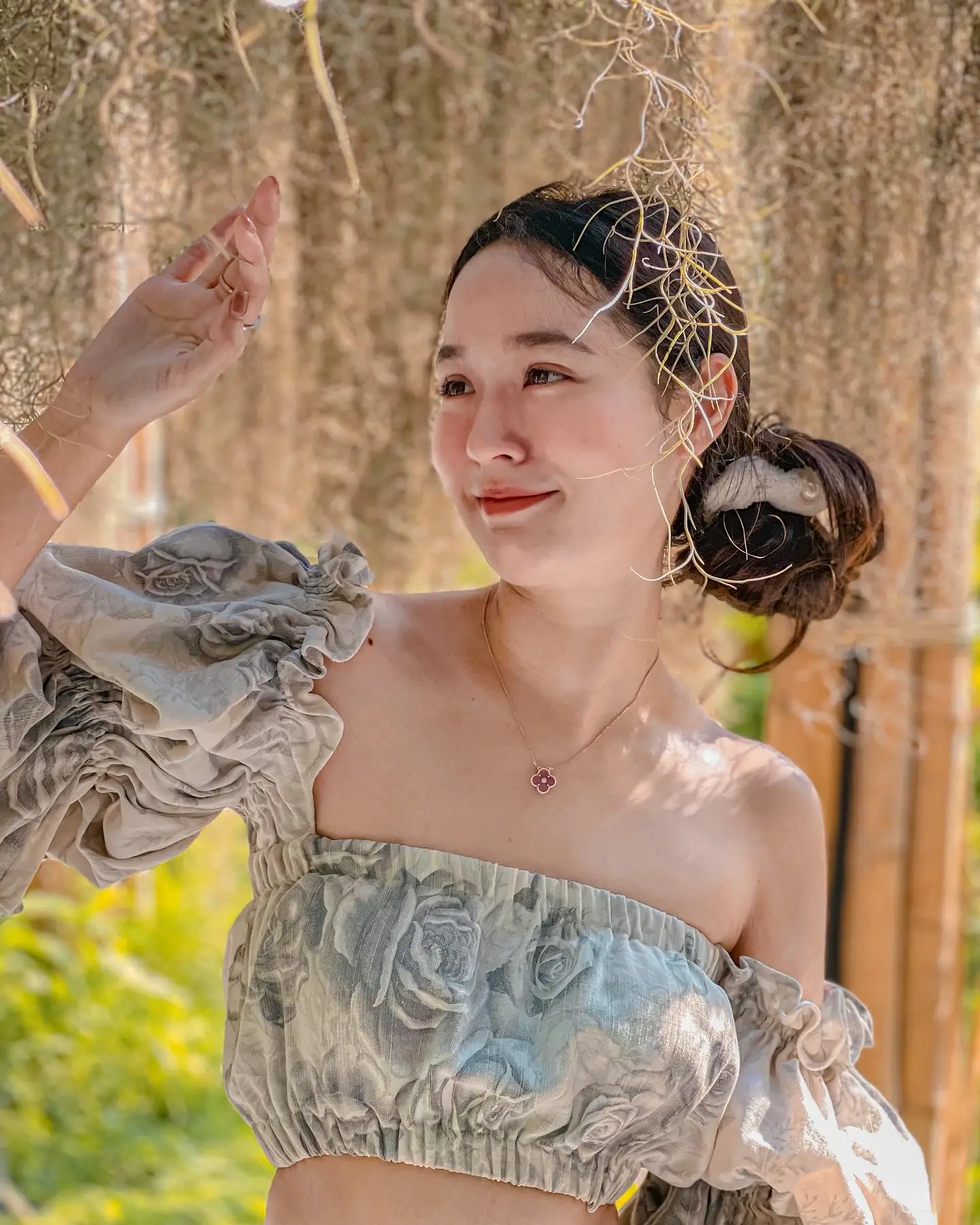 🍭สงกรานต์นี้คนกรุงไปไหนดี🍭 | แกลเลอรีที่โพสต์โดย Khunpim | Lemon8