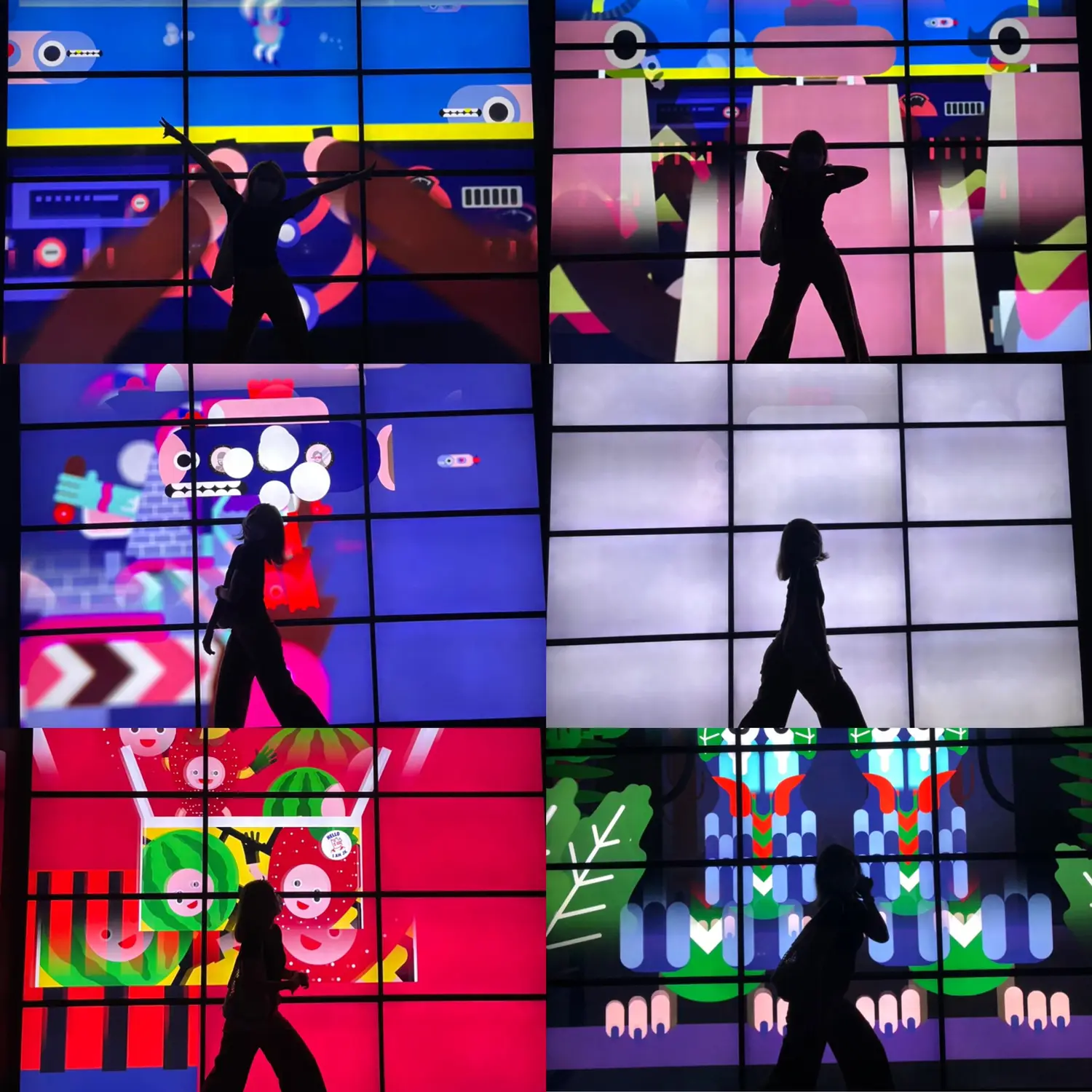 20 ไอเดียยอดนิยมเกี่ยวกับ ไอเดียแต่งตัวไปคอนเสิร์ต Polycat ในปี 2024