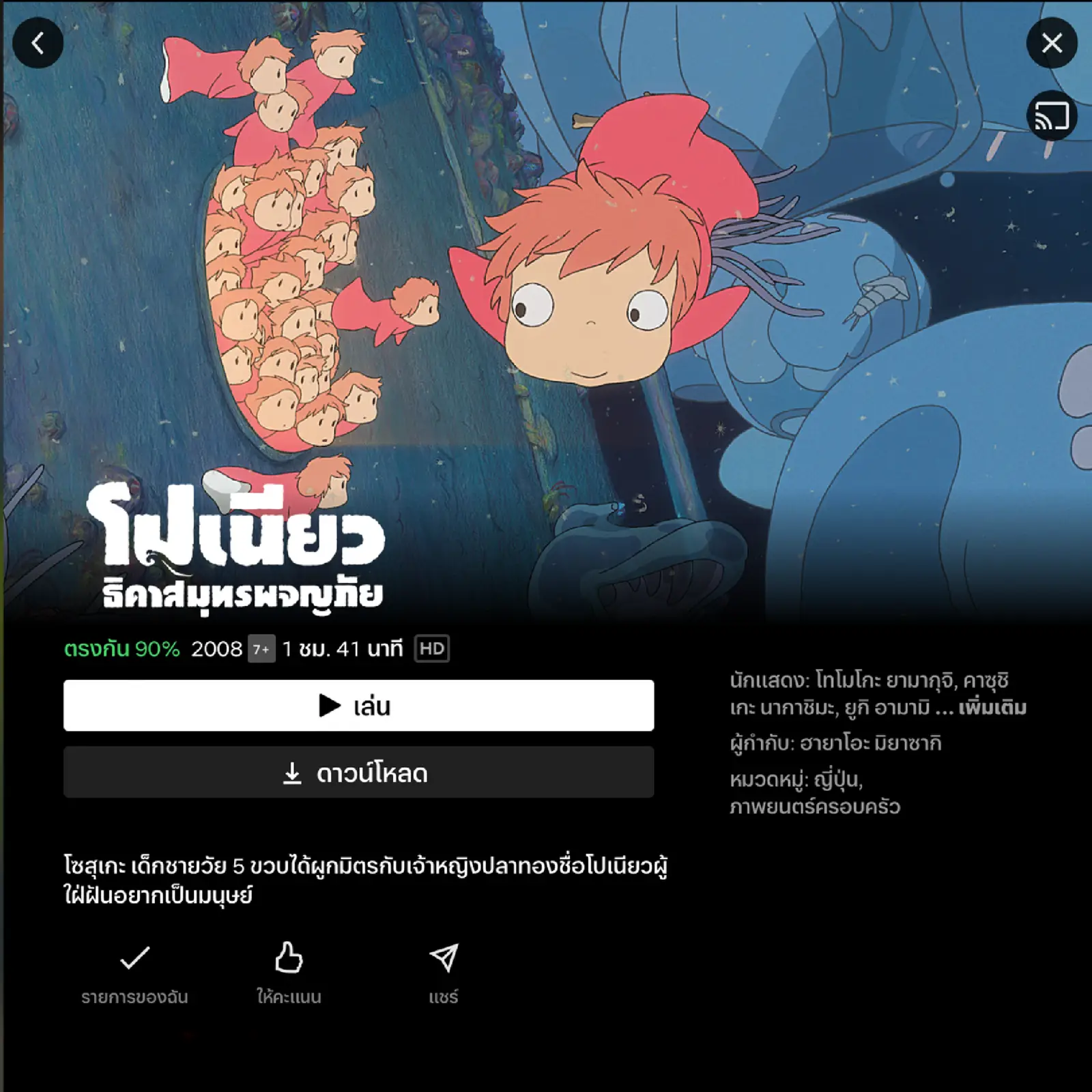 Garden of Hidden Waves - การค้นหาใน Lemon8
