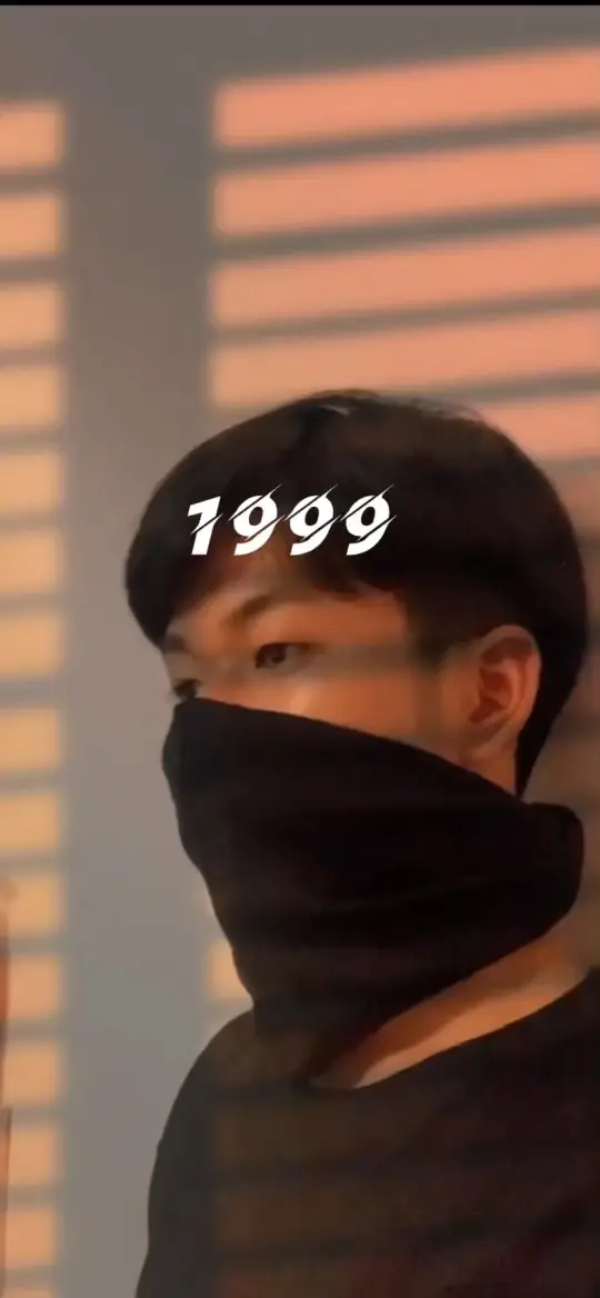 1999 - การค้นหาใน Lemon8