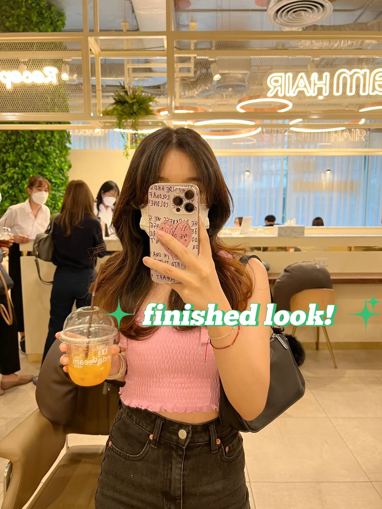 20 ไอเดียยอดนิยมเกี่ยวกับ dodream hair สาขาไหนดี ในปี 2024