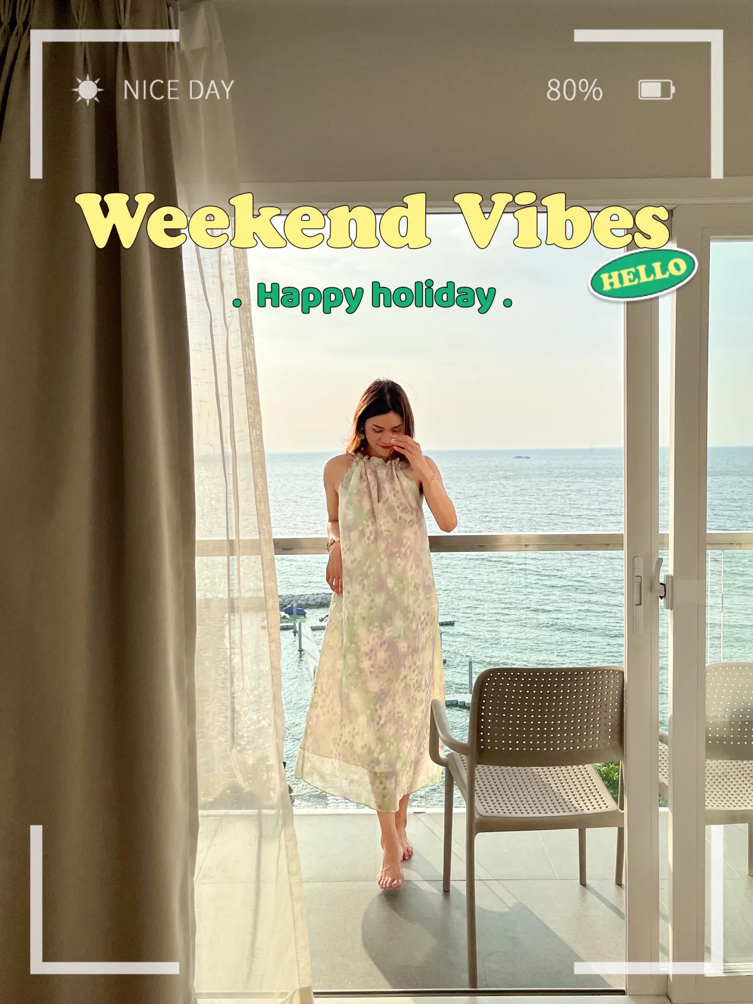 ไปเที่ยวปูซานทิพย์กัน🌊🤍 | แกลเลอรีที่โพสต์โดย specialnice | Lemon8