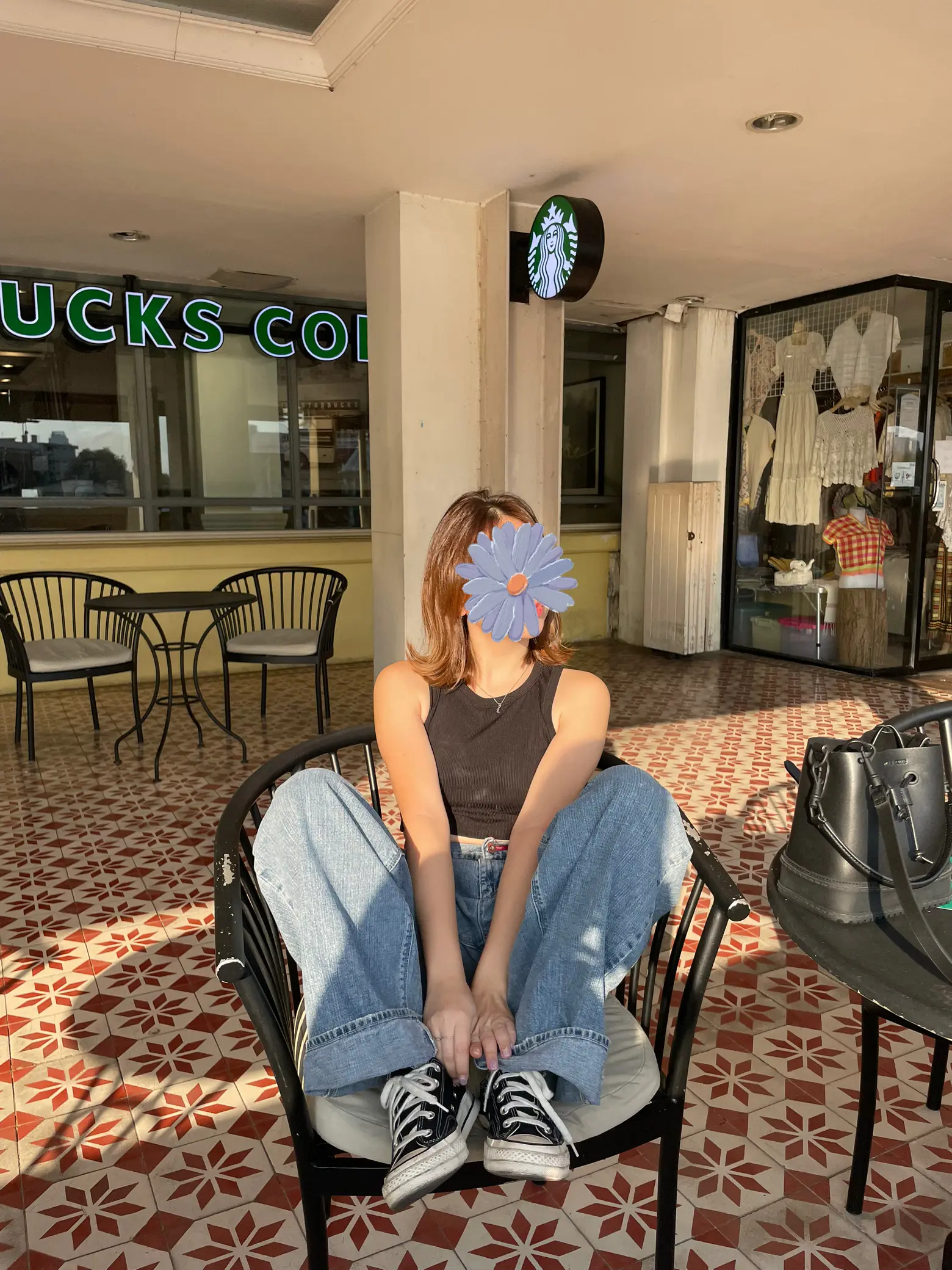 รีวิวรองเท้าคู่โปรด👟💖 | แกลเลอรีที่โพสต์โดย w.waa | Lemon8