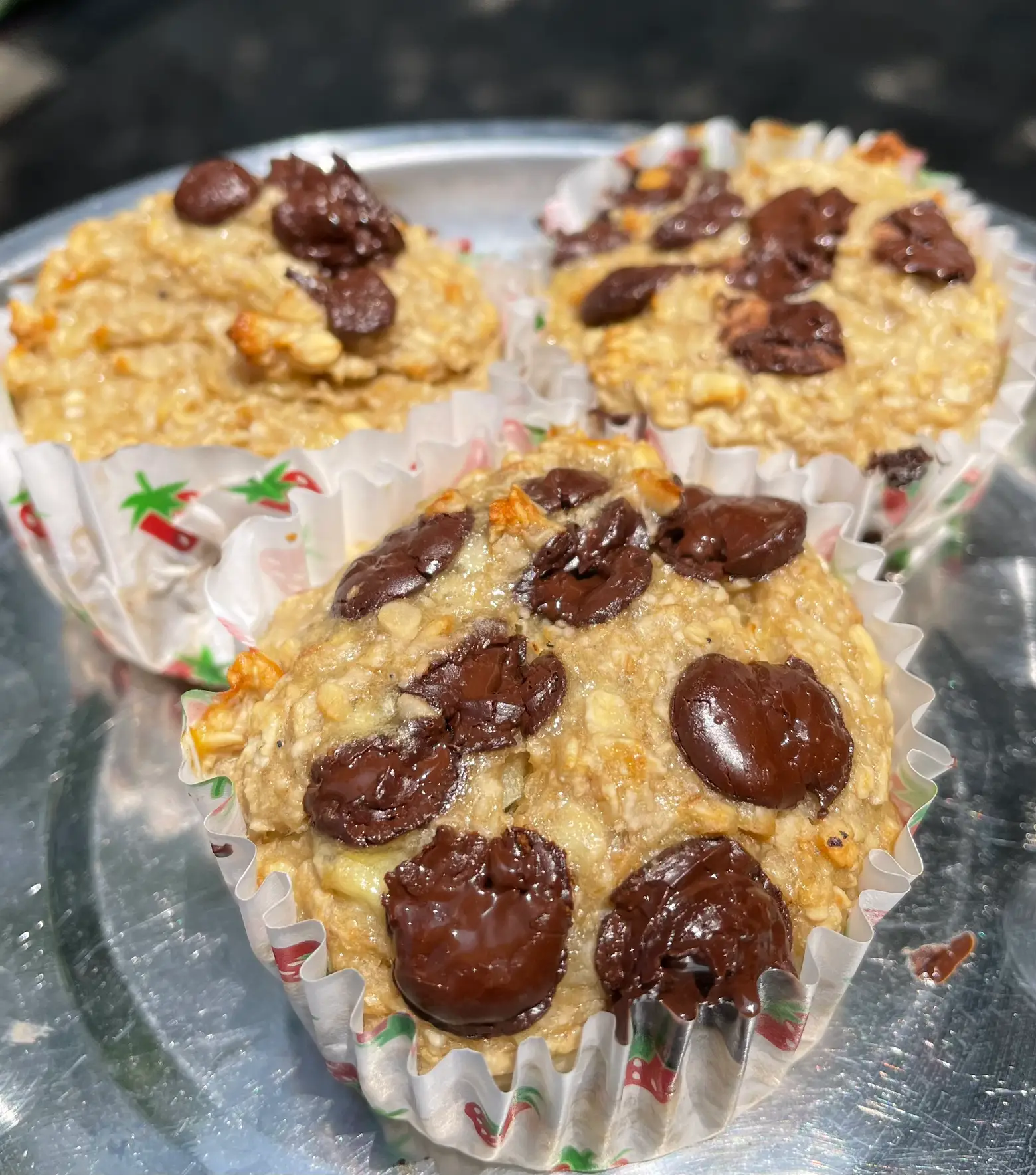 หาทำ ep.1 กับมัฟฟินพี่ยิป | Gallery posted by Yosawadee.19 | Lemon8