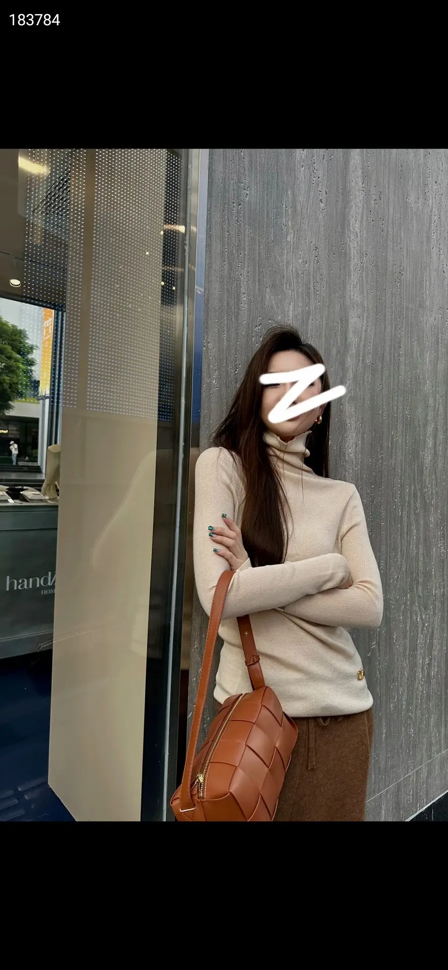 24 collection โพสต์ผลงานแล้ว ด | แกลเลอรีที่โพสต์โดย 24 collection | Lemon8